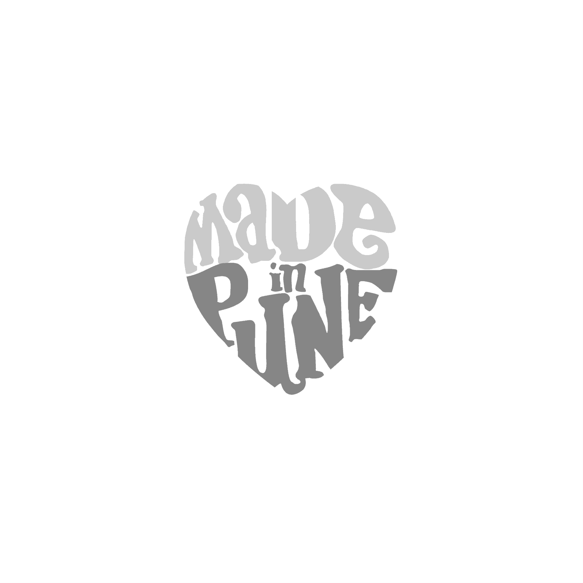 Made In Pune | Design Ideas