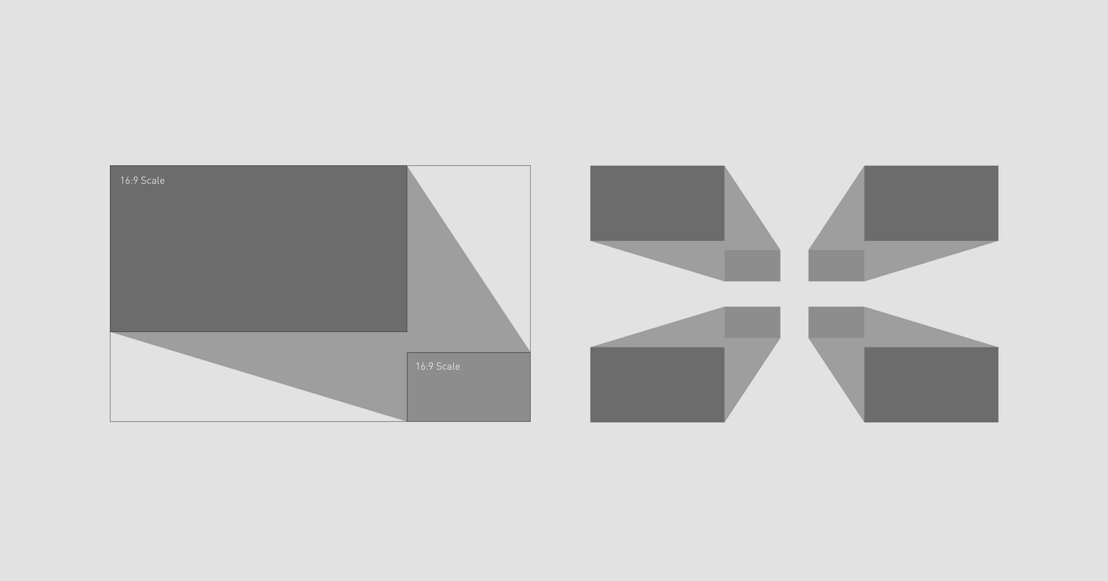 Student Indie Film Festival | Design Ideas