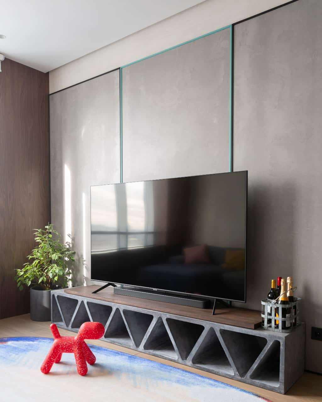 Headliner Project | Design Ideas