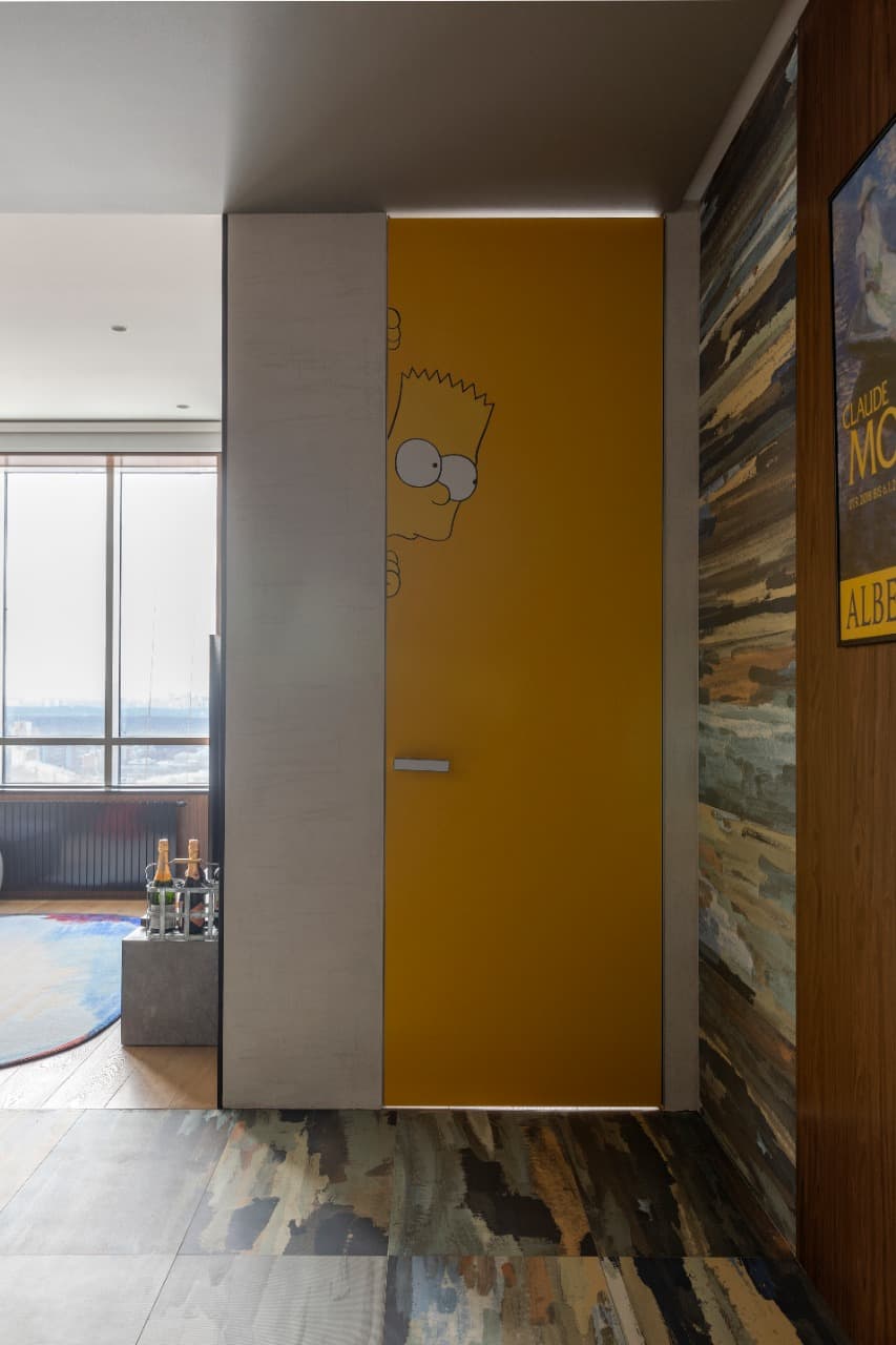 Headliner Project | Design Ideas