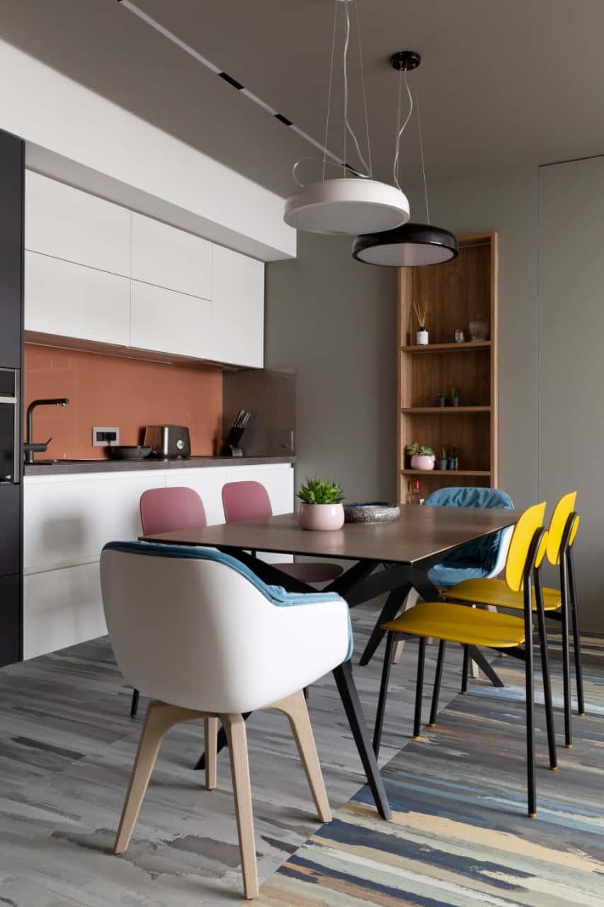 Headliner Project | Design Ideas