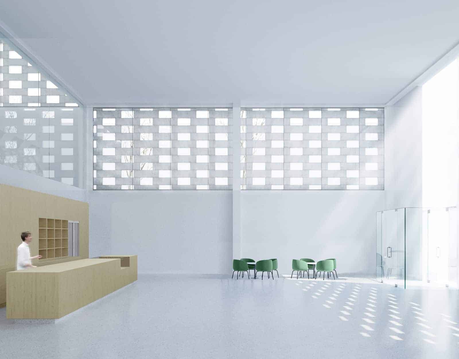 Pioner | Design Ideas