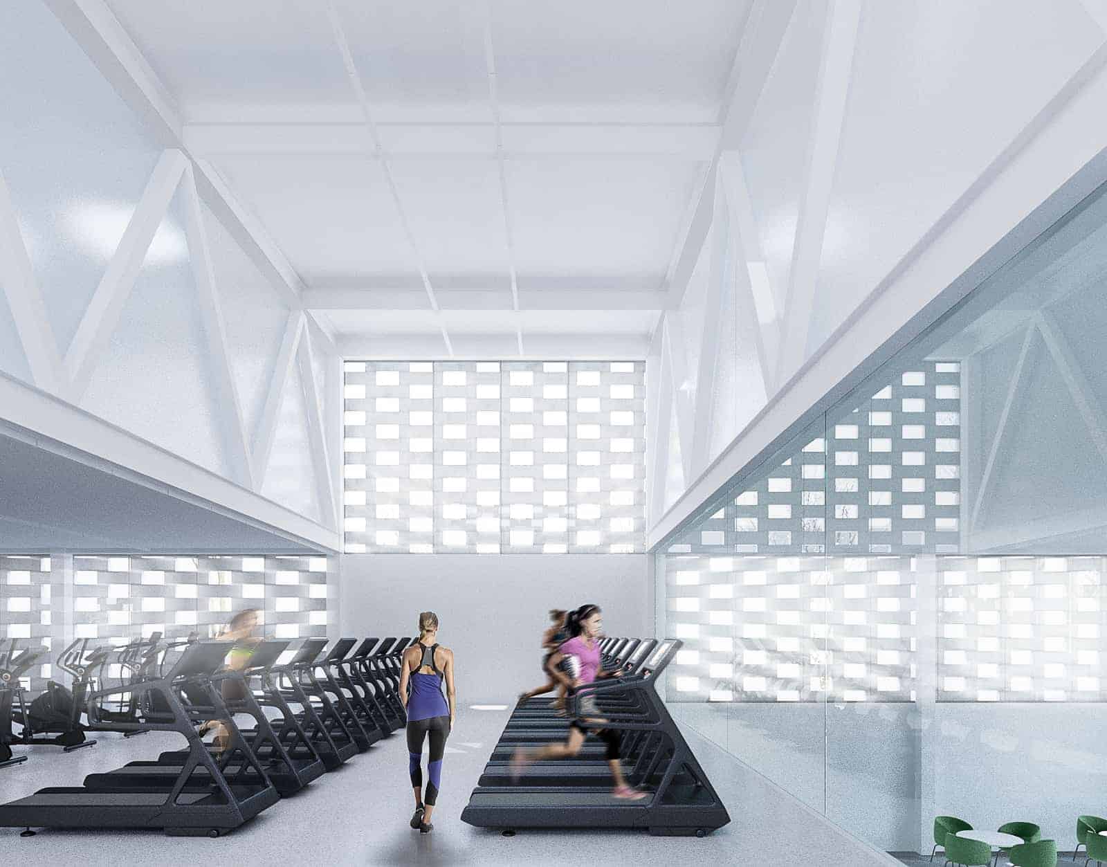 Pioner | Design Ideas