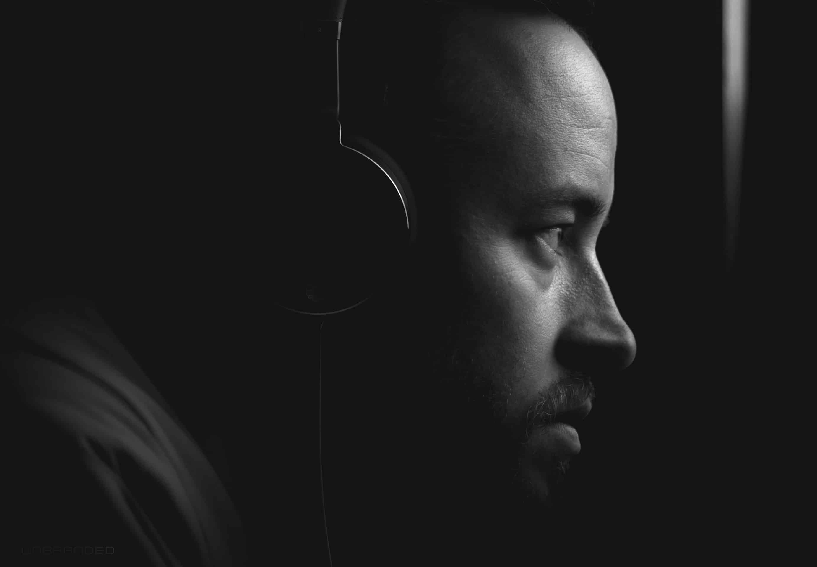 Unbranded | Design Ideas