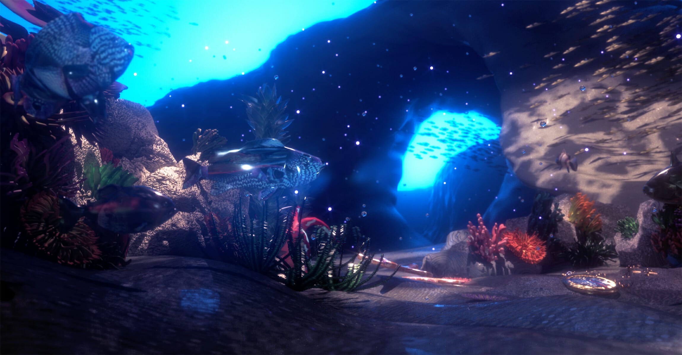 Graphic Design | Design Ideas