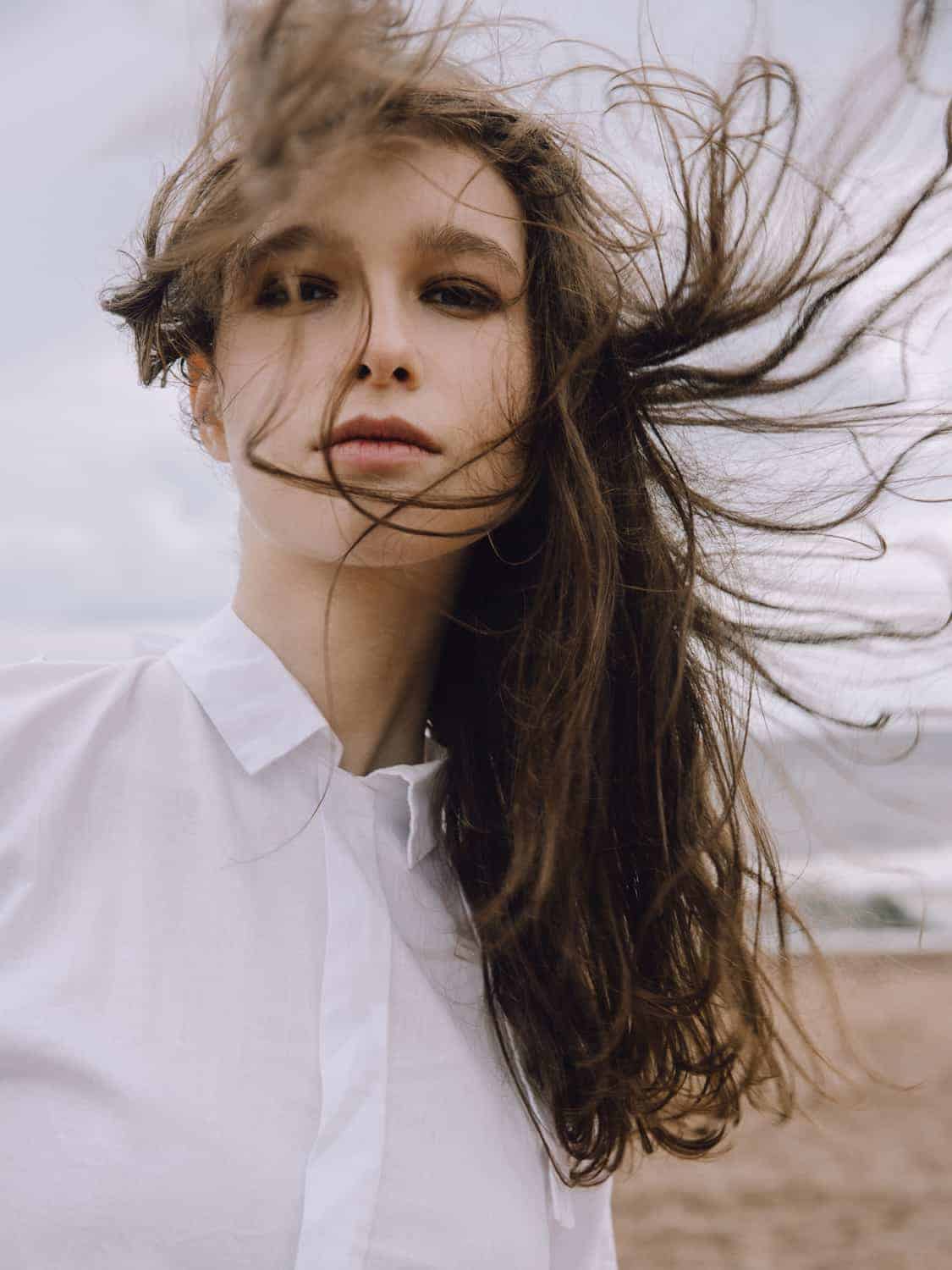 Gone with the Wind | Design Ideas