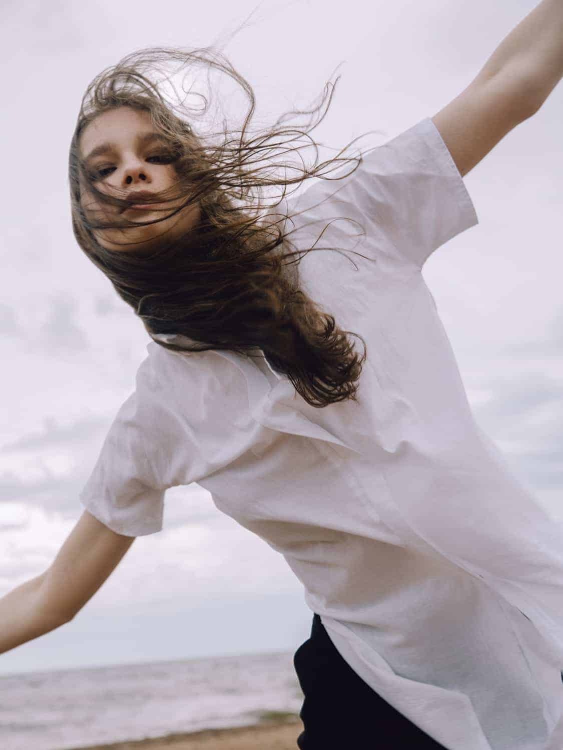 Gone with the Wind | Design Ideas