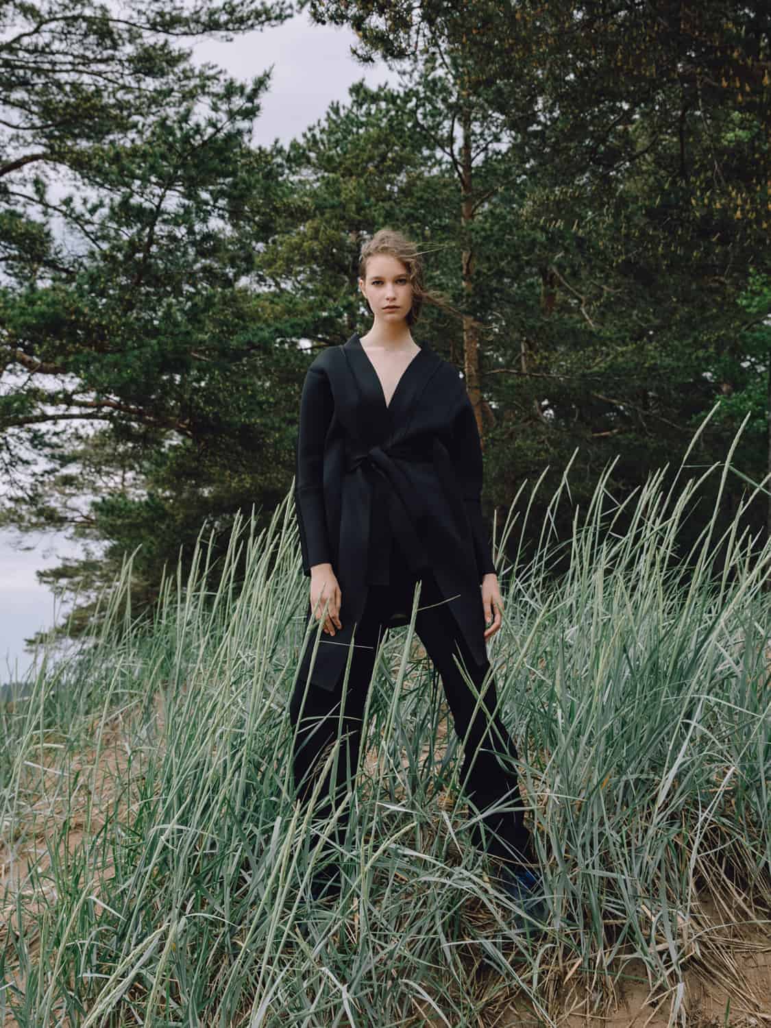 Gone with the Wind | Design Ideas