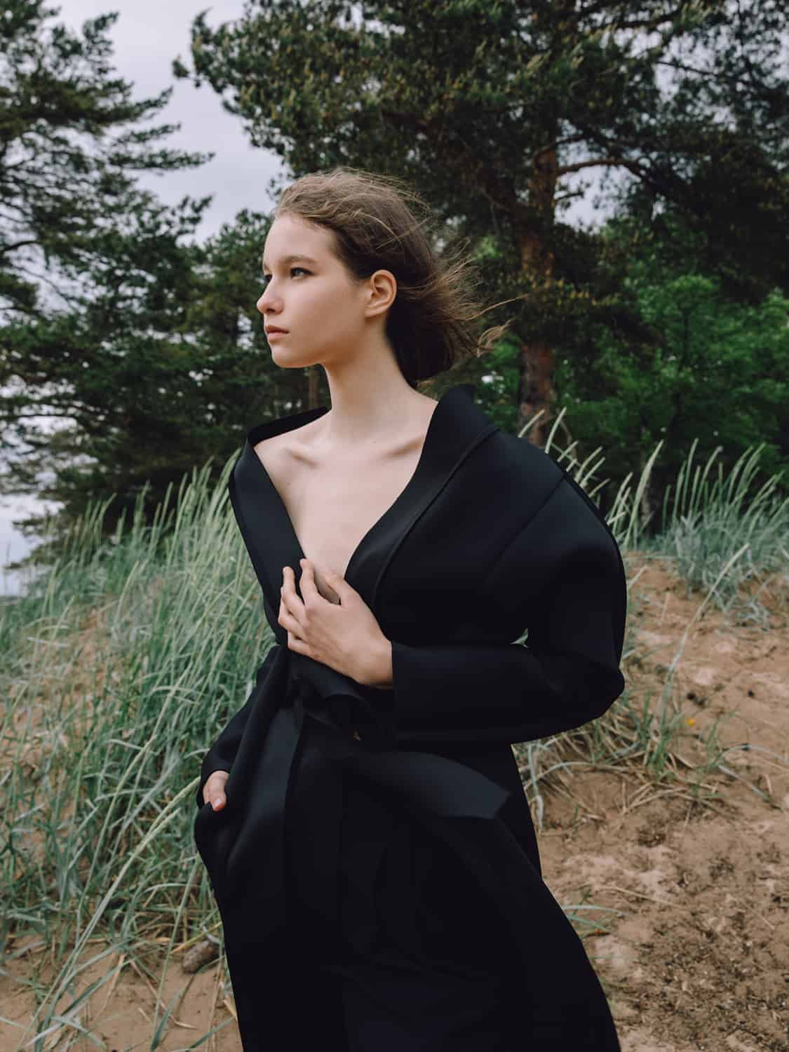 Gone with the Wind | Design Ideas