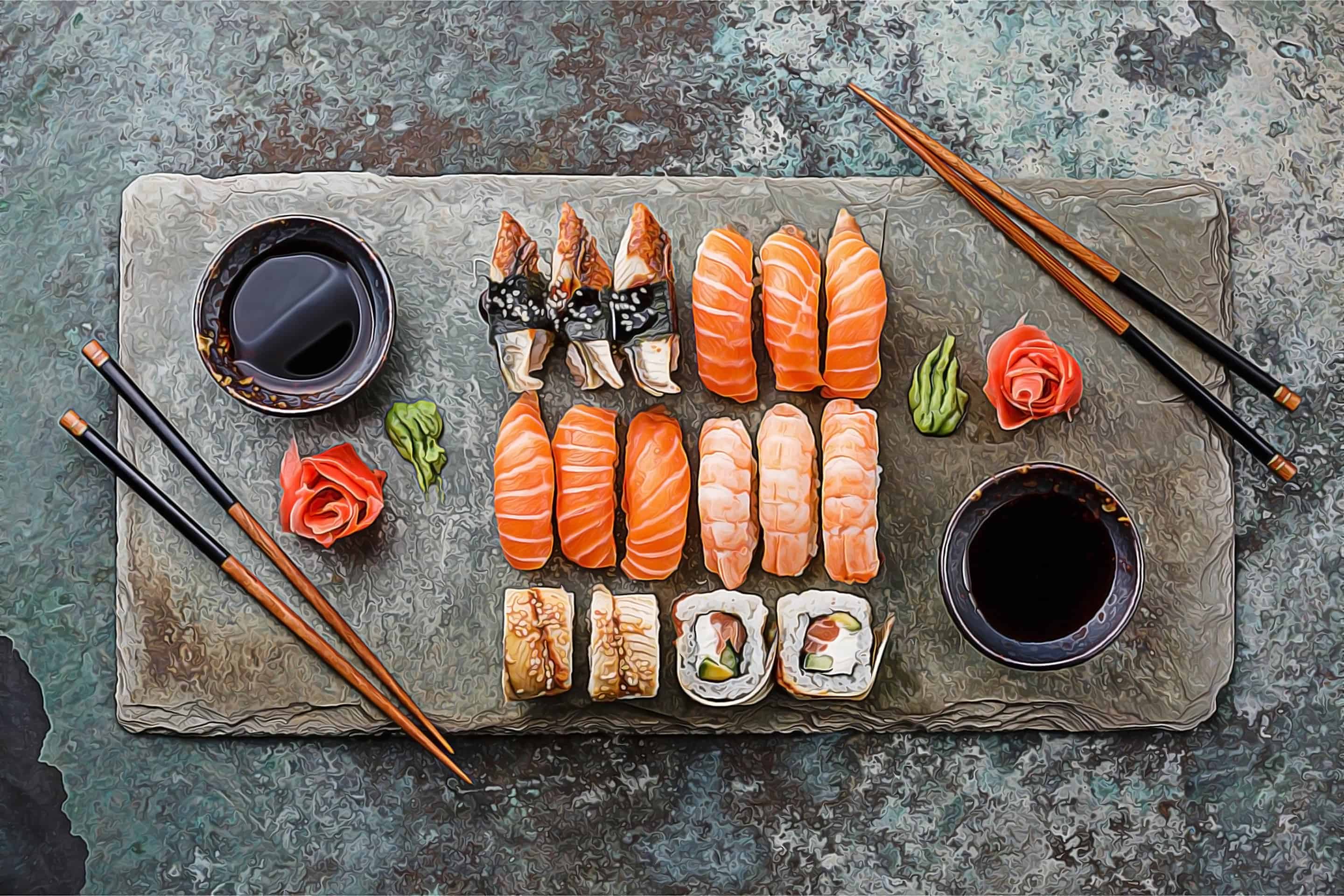 YUMI YUMI | Design Ideas