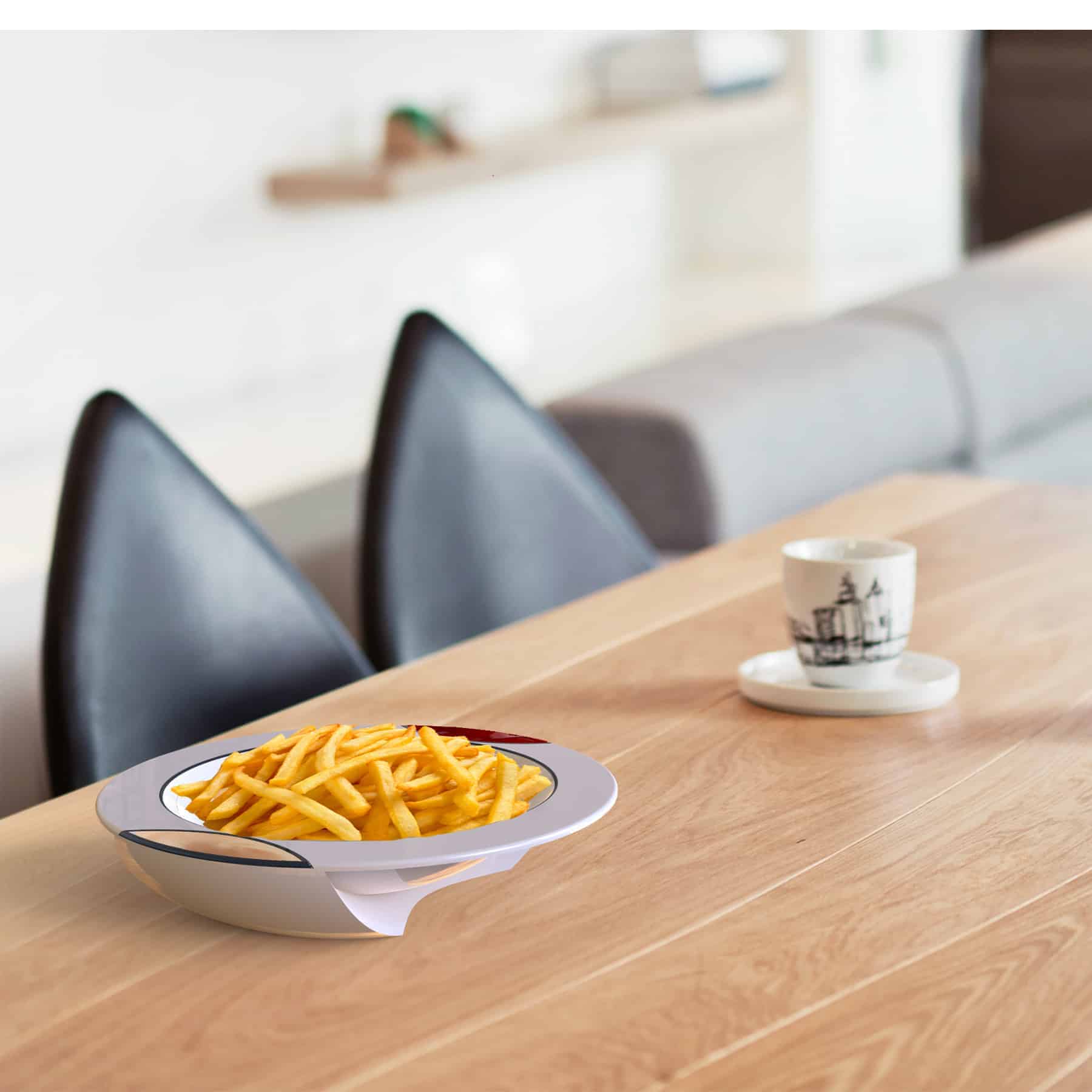 Plus + | Design Ideas