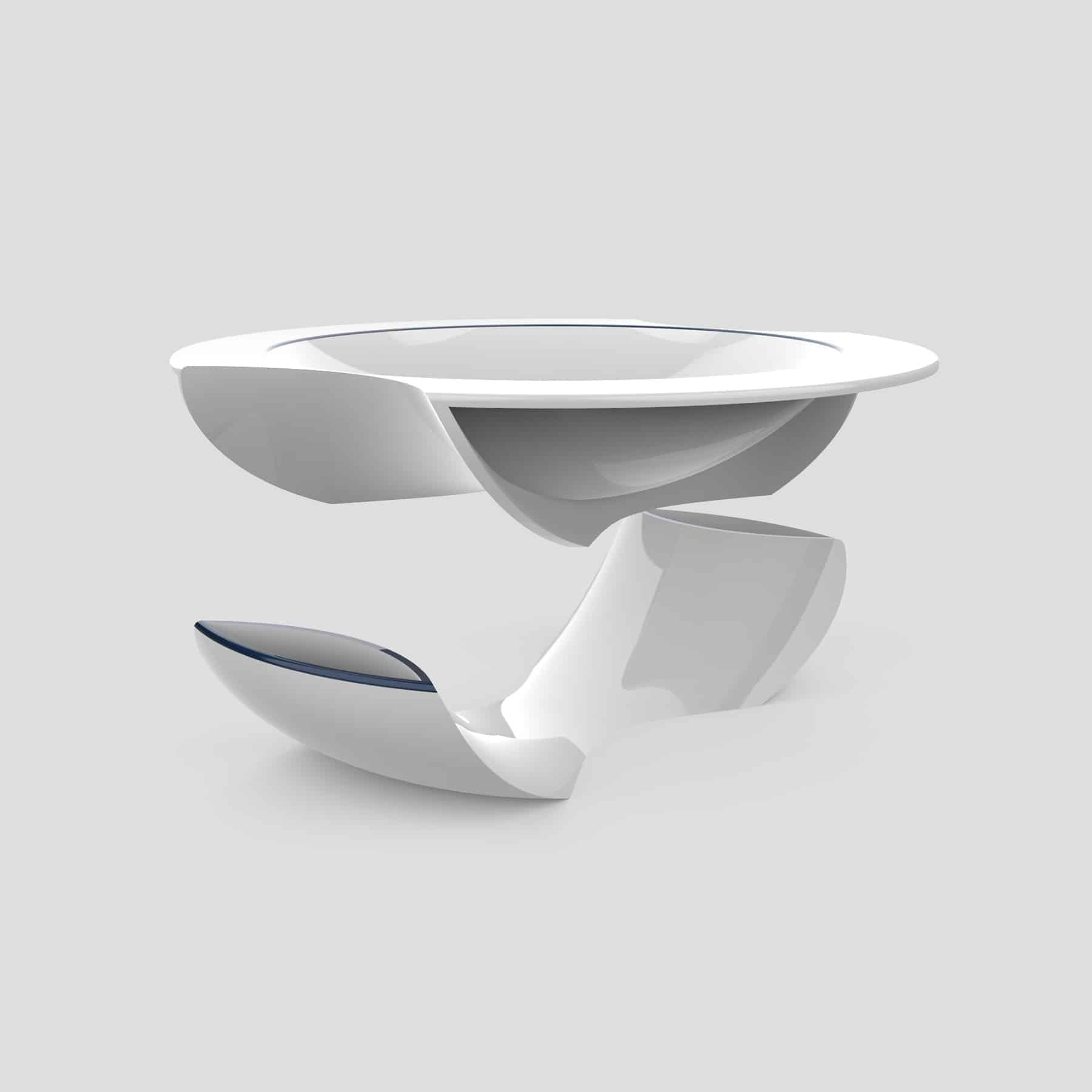 Plus + | Design Ideas