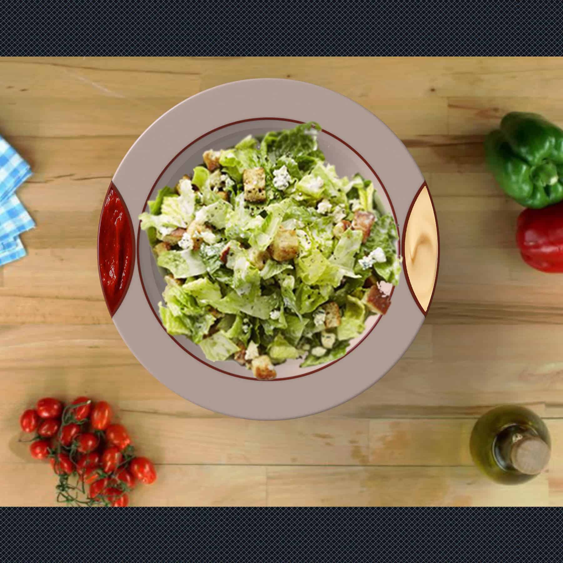 Plus + | Design Ideas