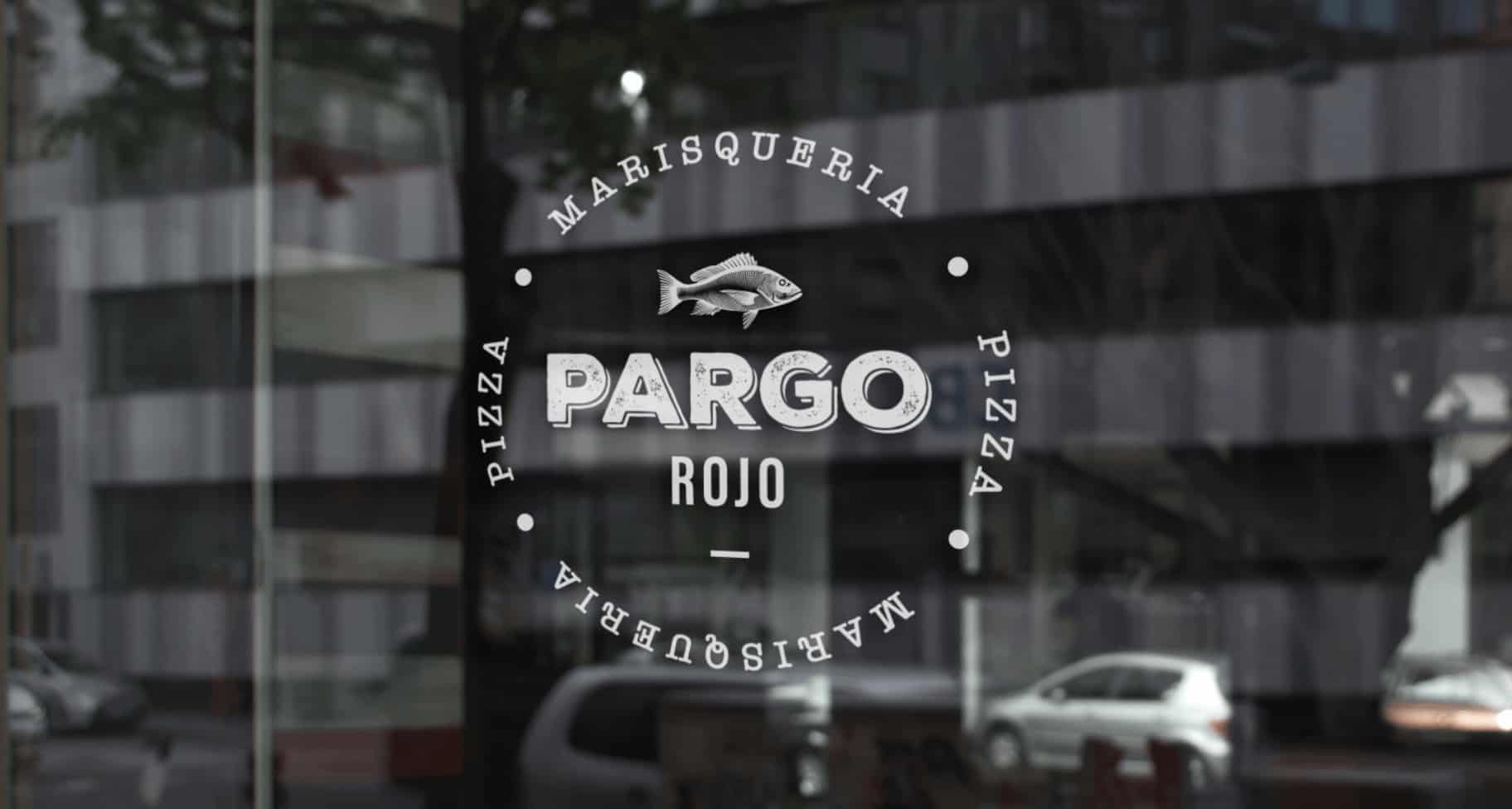 Pargo Rojo | Design Ideas