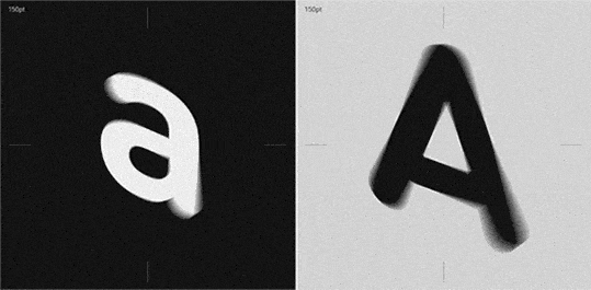 Student Indie Film Festival | Design Ideas