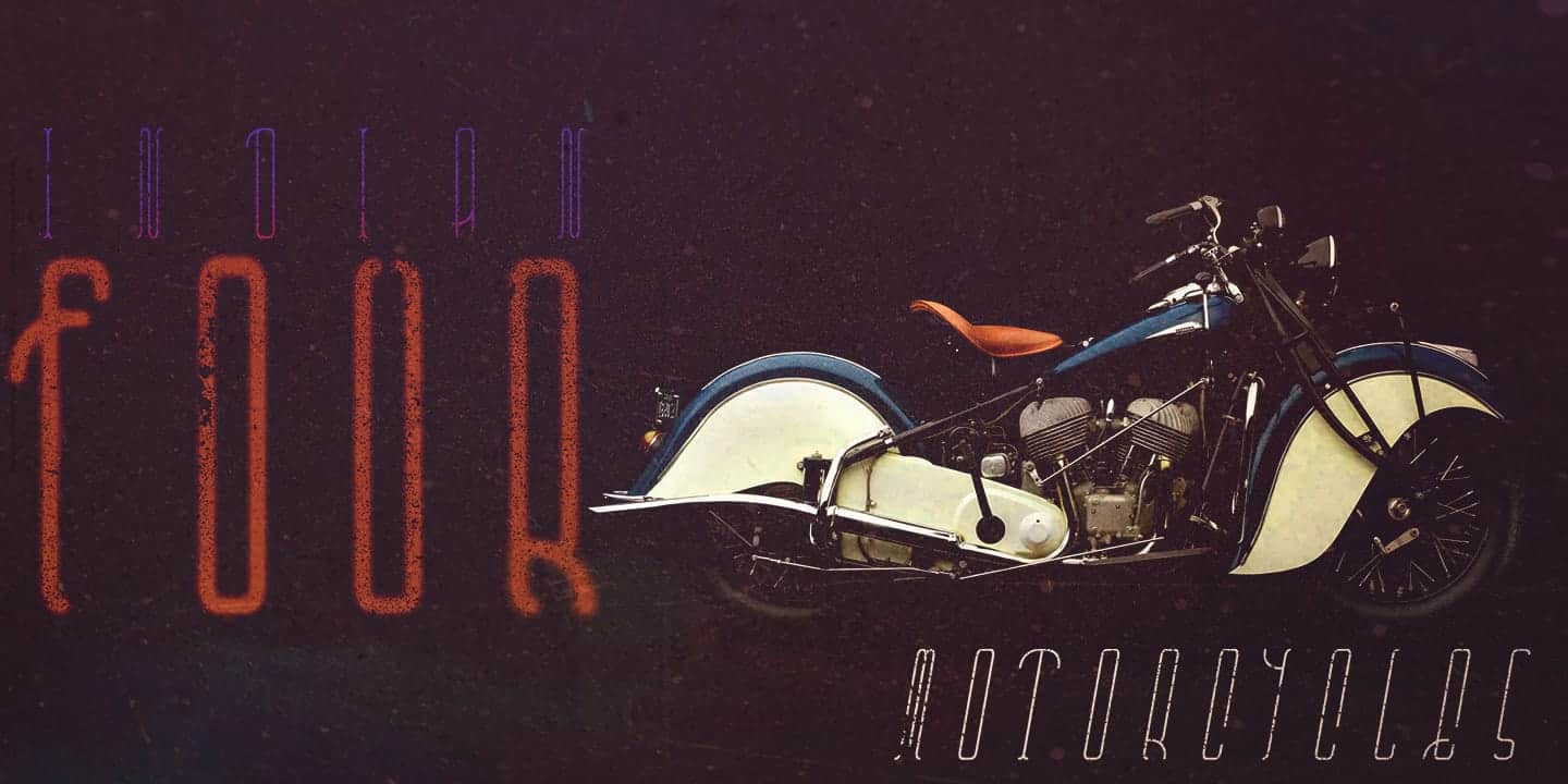 Belau Tall Deco | Design Ideas