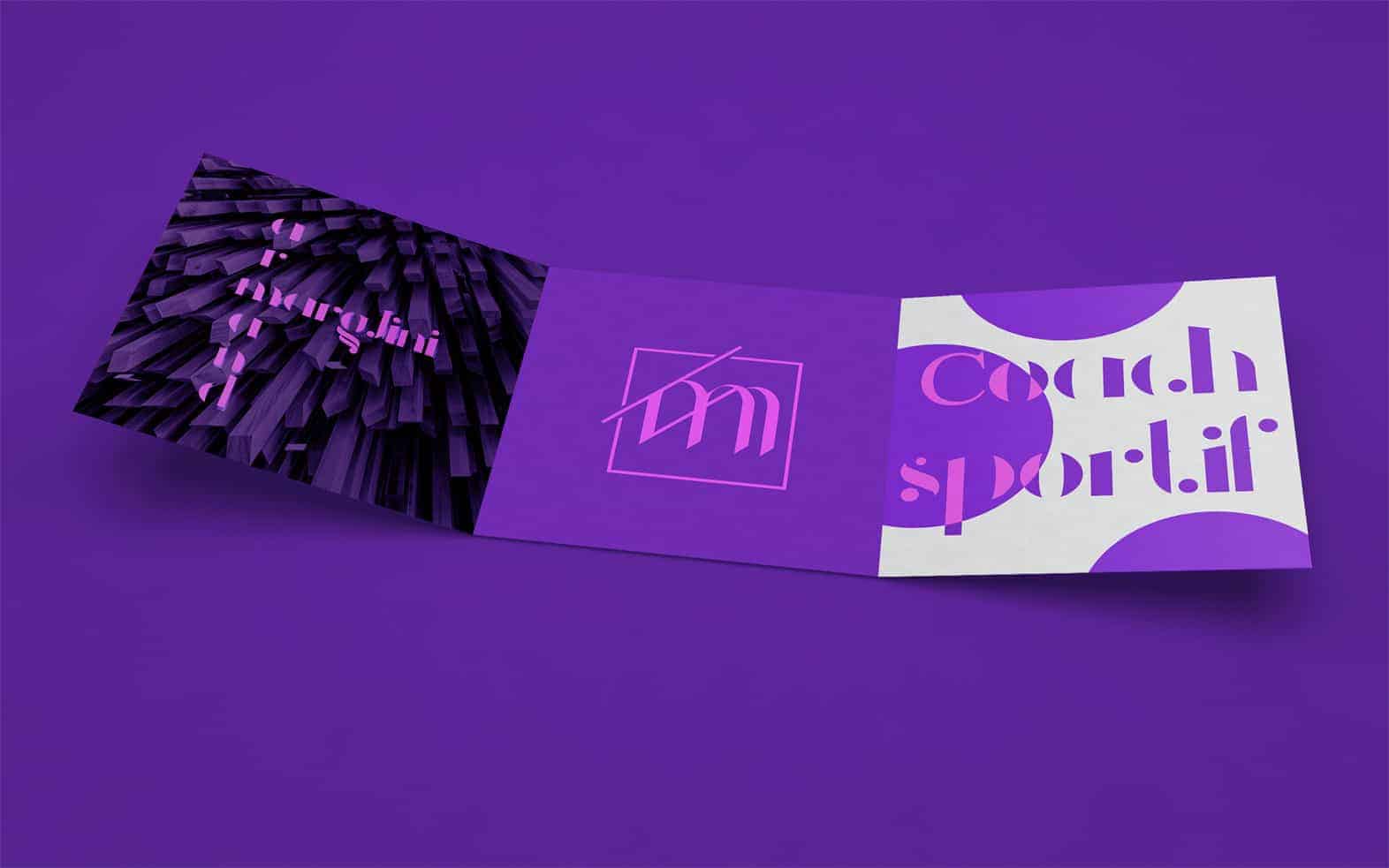 Armand Margjini | Design Ideas