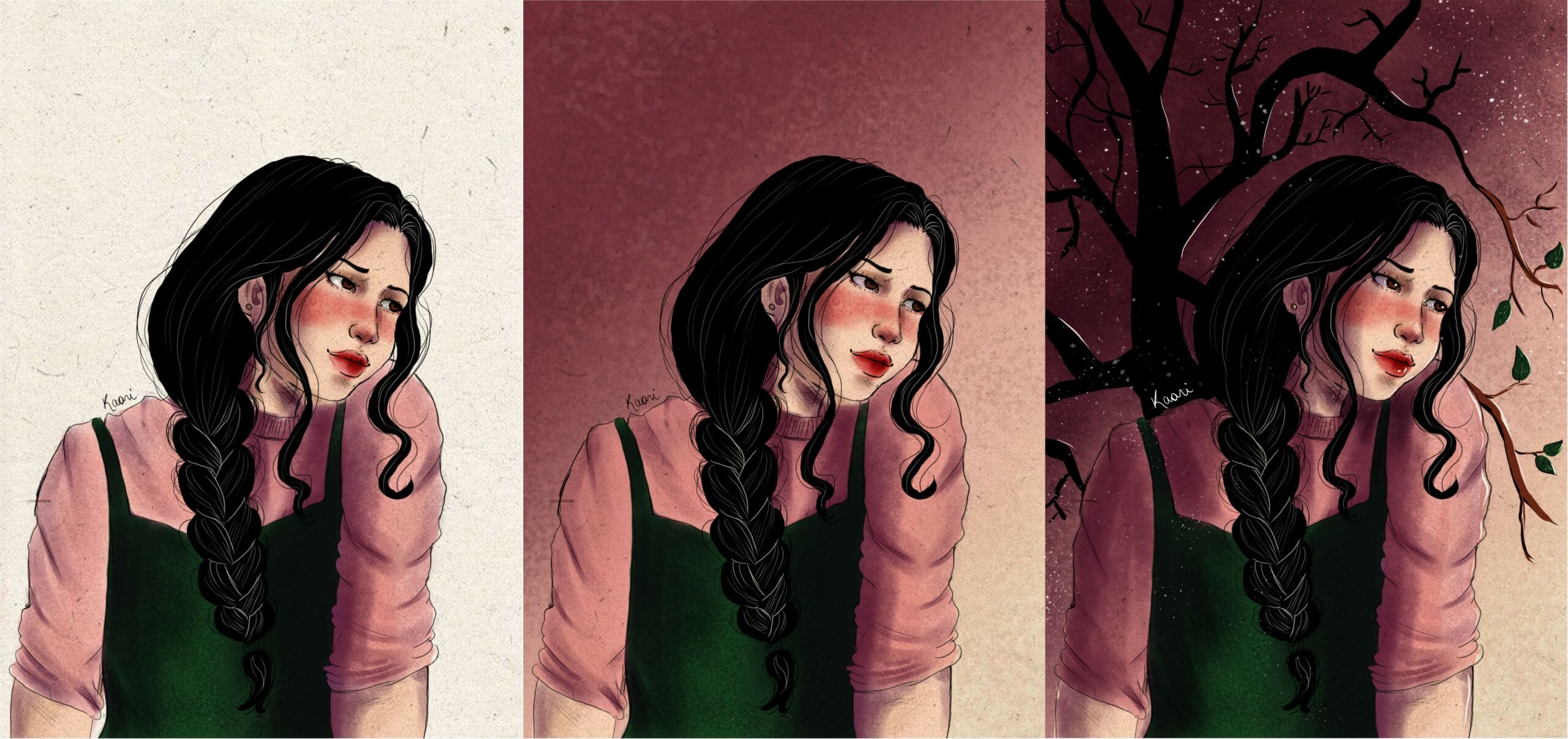 Poor liar | Design Ideas