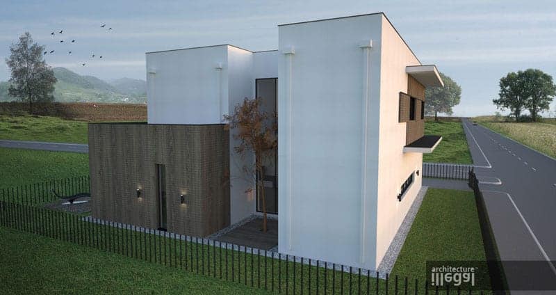 house N | Design Ideas