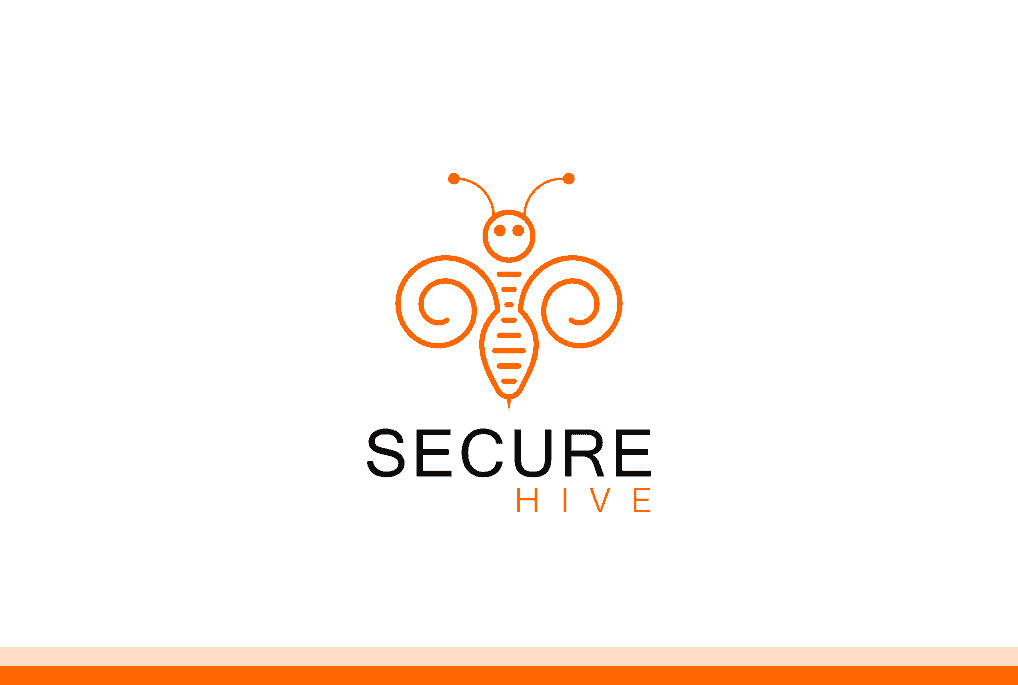 Secure Hive | Design Ideas
