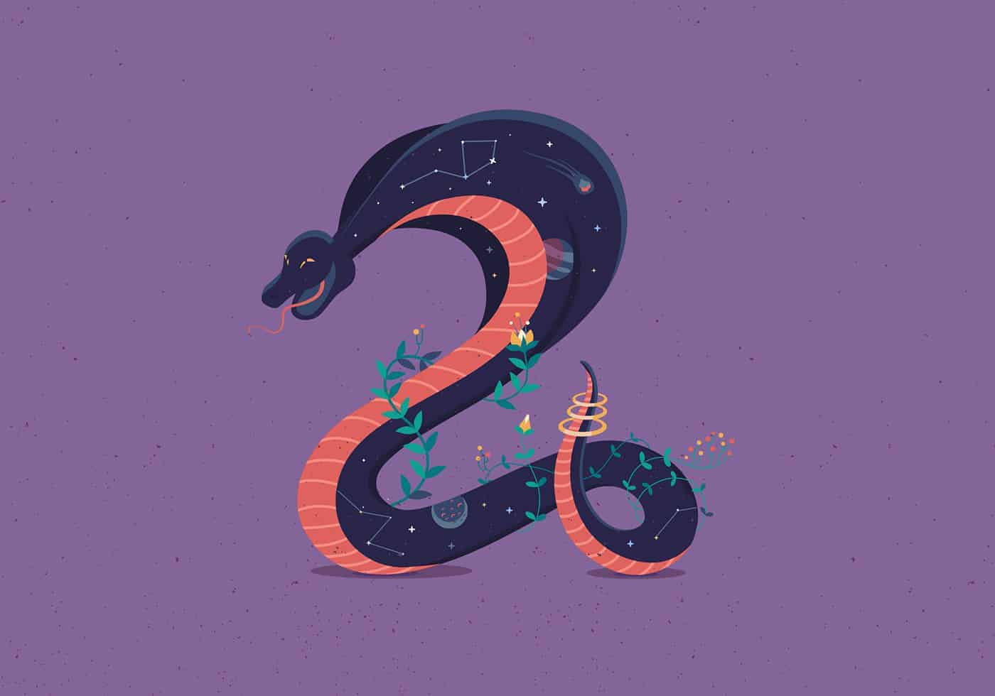 36 Days NUMBERS | Design Ideas