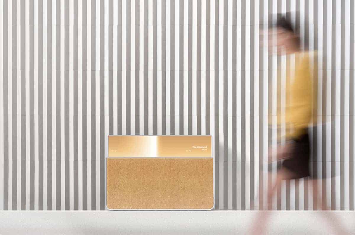 Atelier | Design Ideas