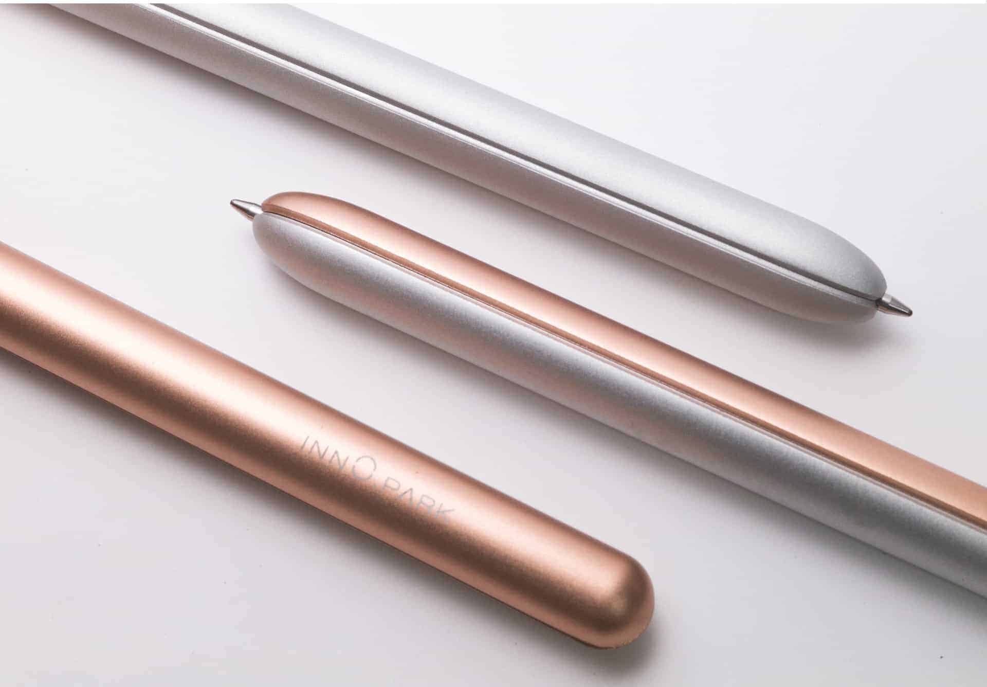 HALF&HALF | Design Ideas