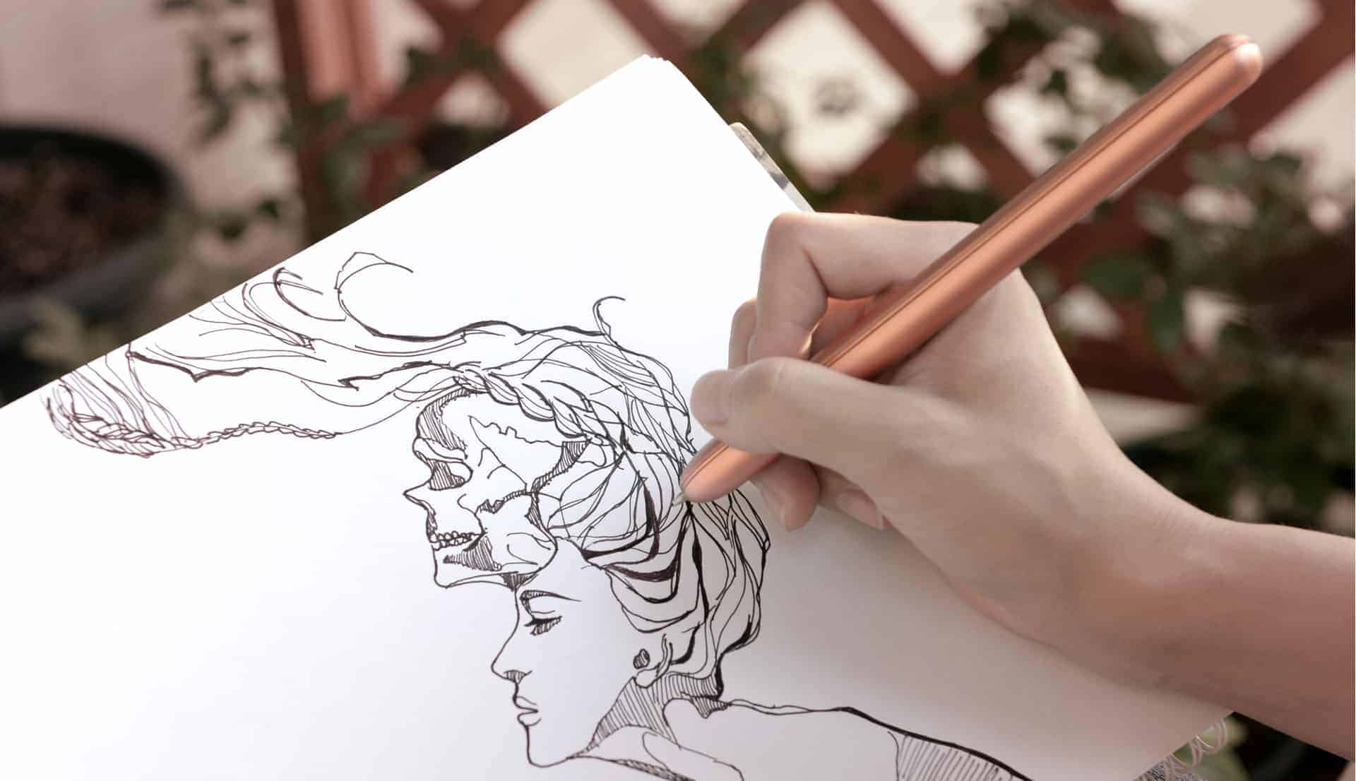 HALF&HALF | Design Ideas