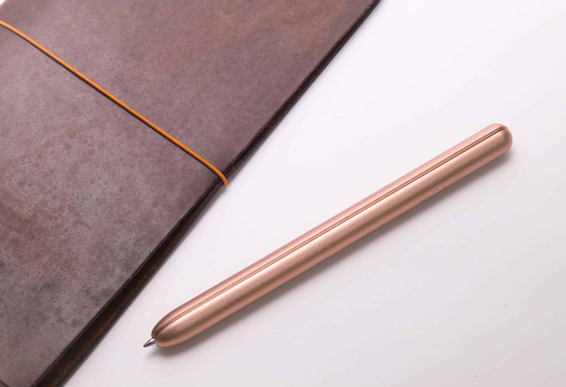 HALF&HALF | Design Ideas