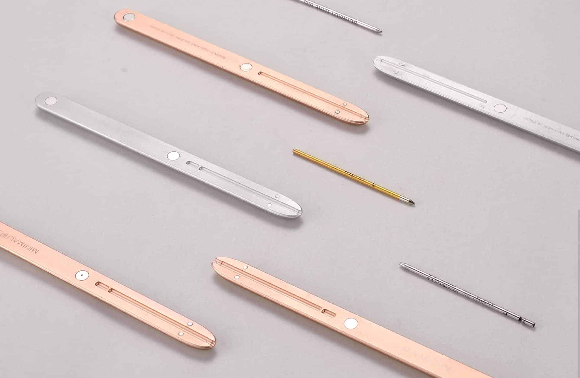 HALF&HALF | Design Ideas