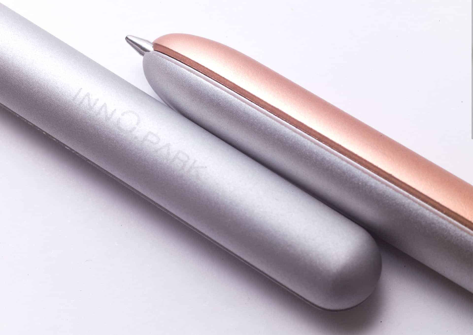 HALF&HALF | Design Ideas