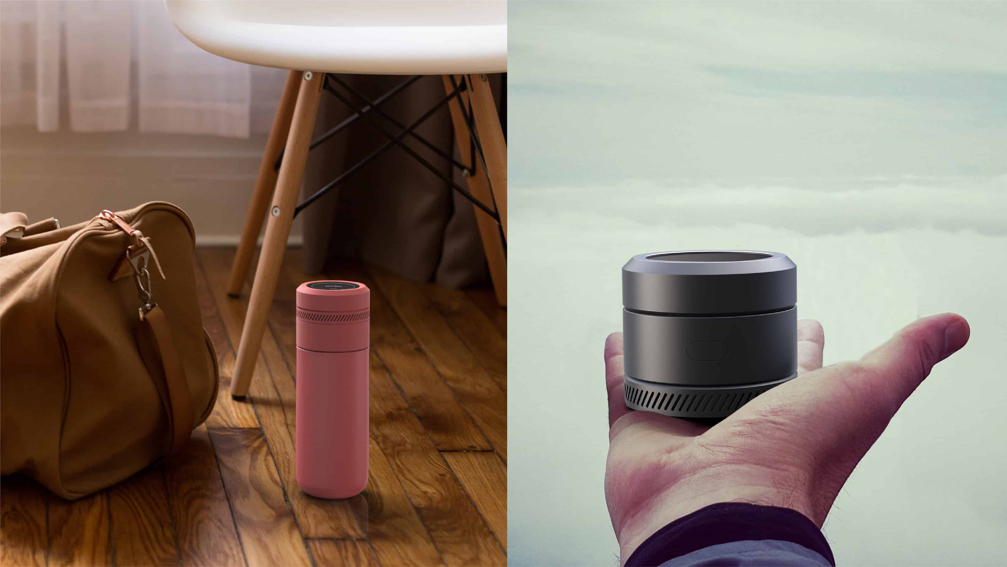 Summit | Design Ideas