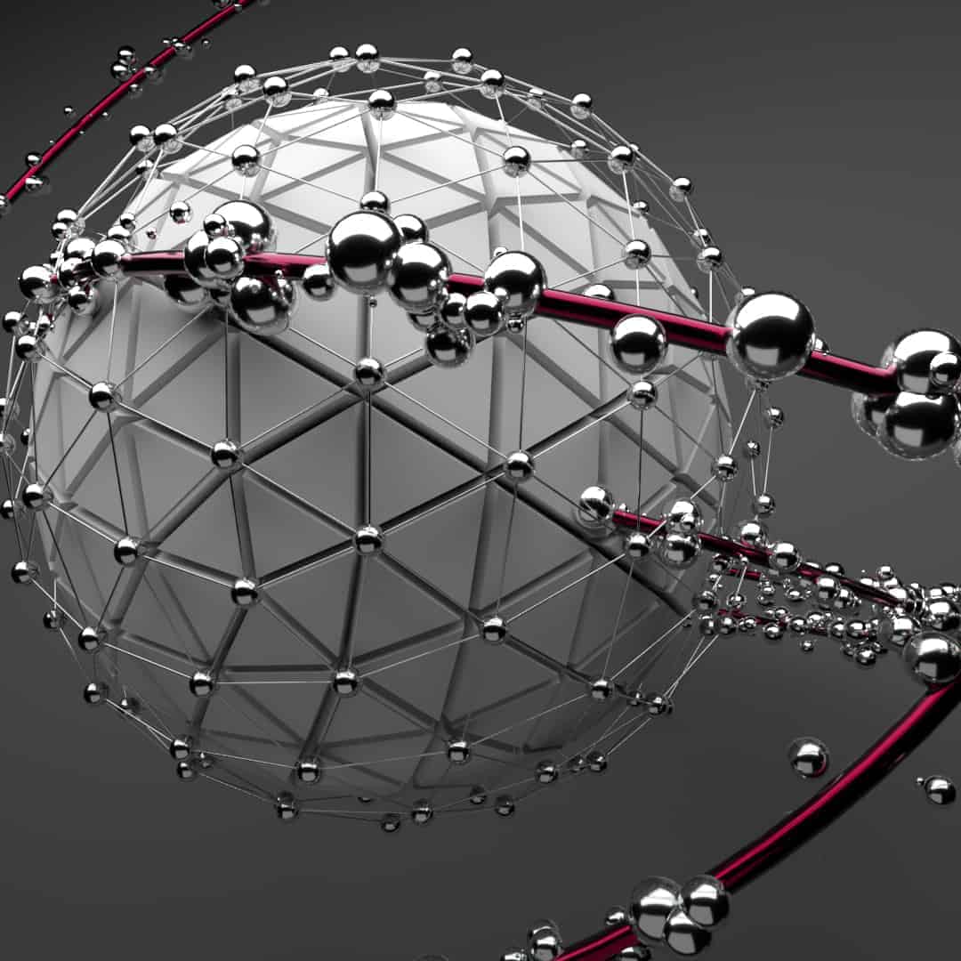 Abstract Geometry | Design Ideas
