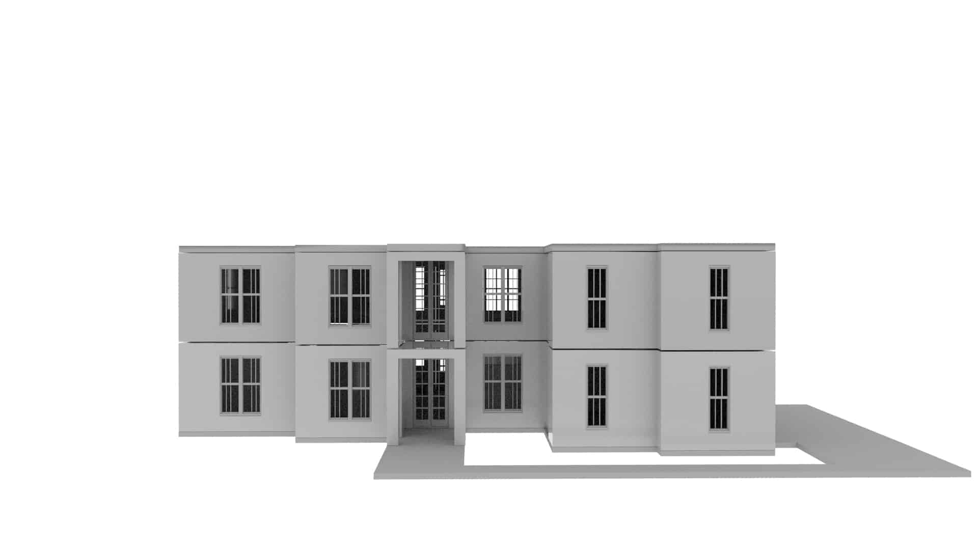 Final House | Design Ideas