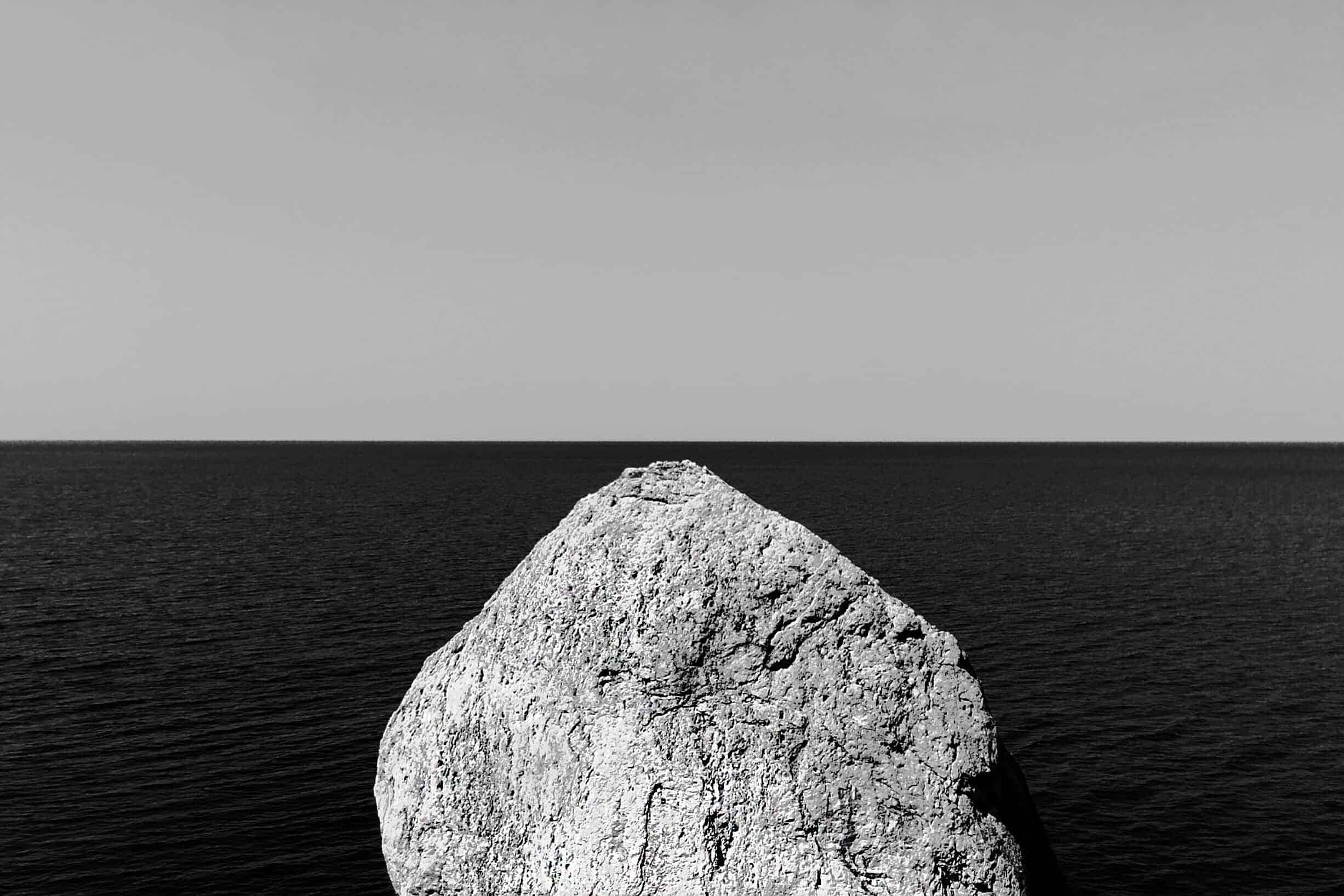 No theme | Design Ideas