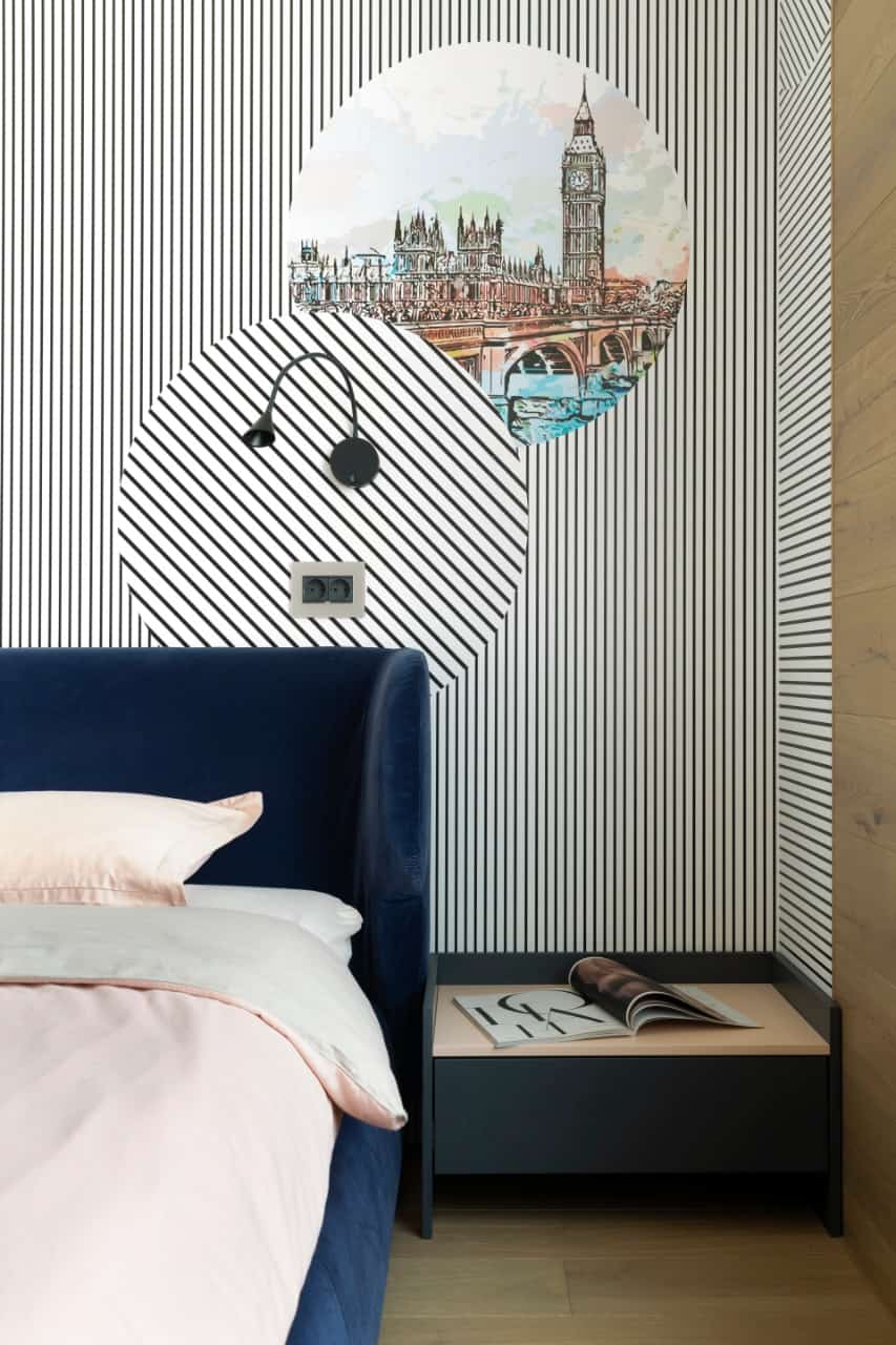 Headliner Project | Design Ideas