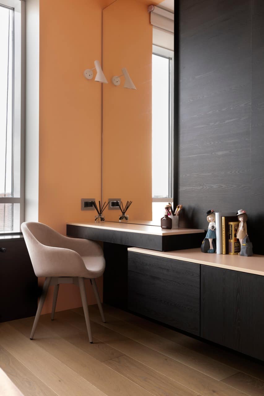 Headliner Project | Design Ideas