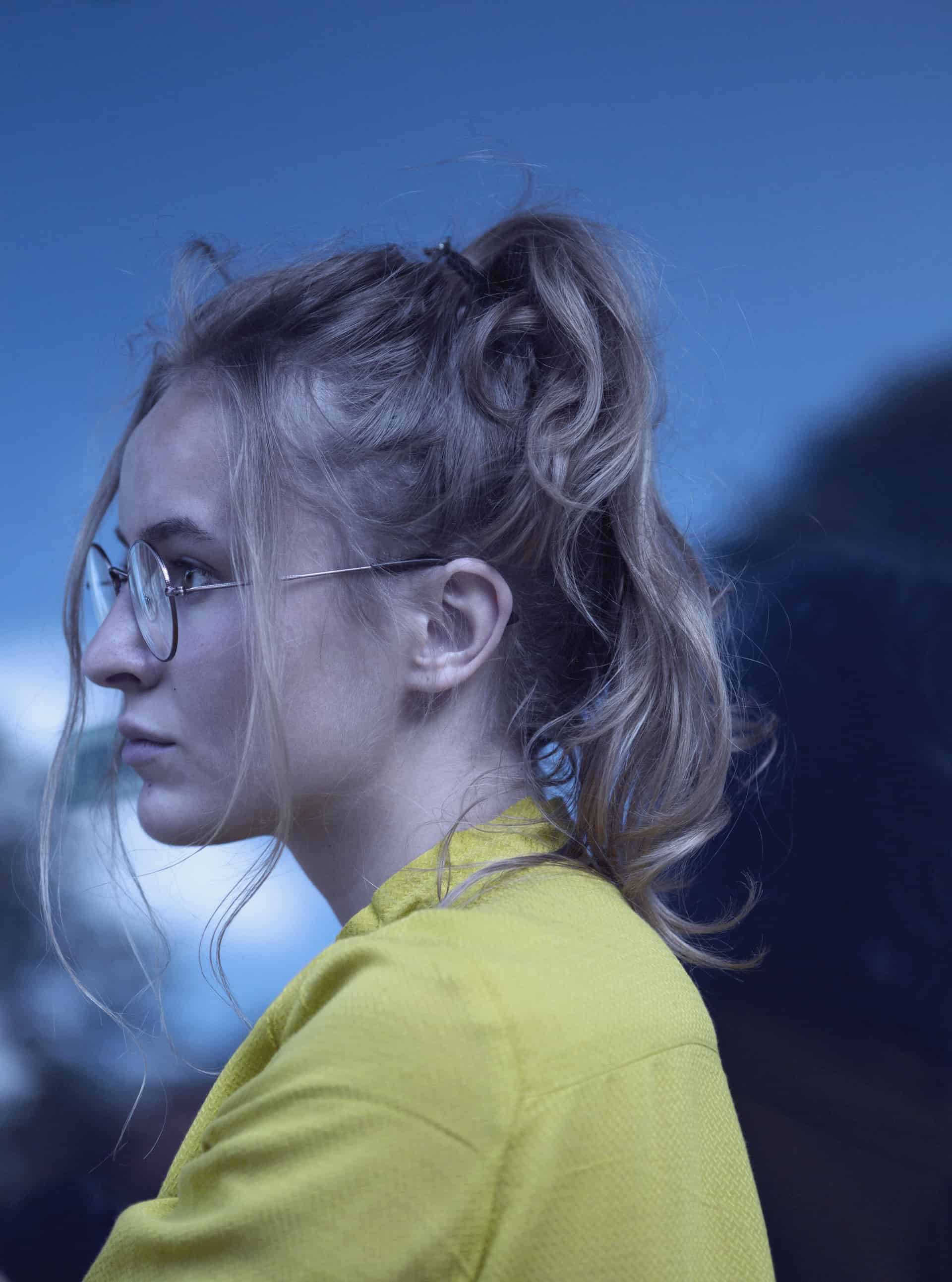 intermission | Design Ideas