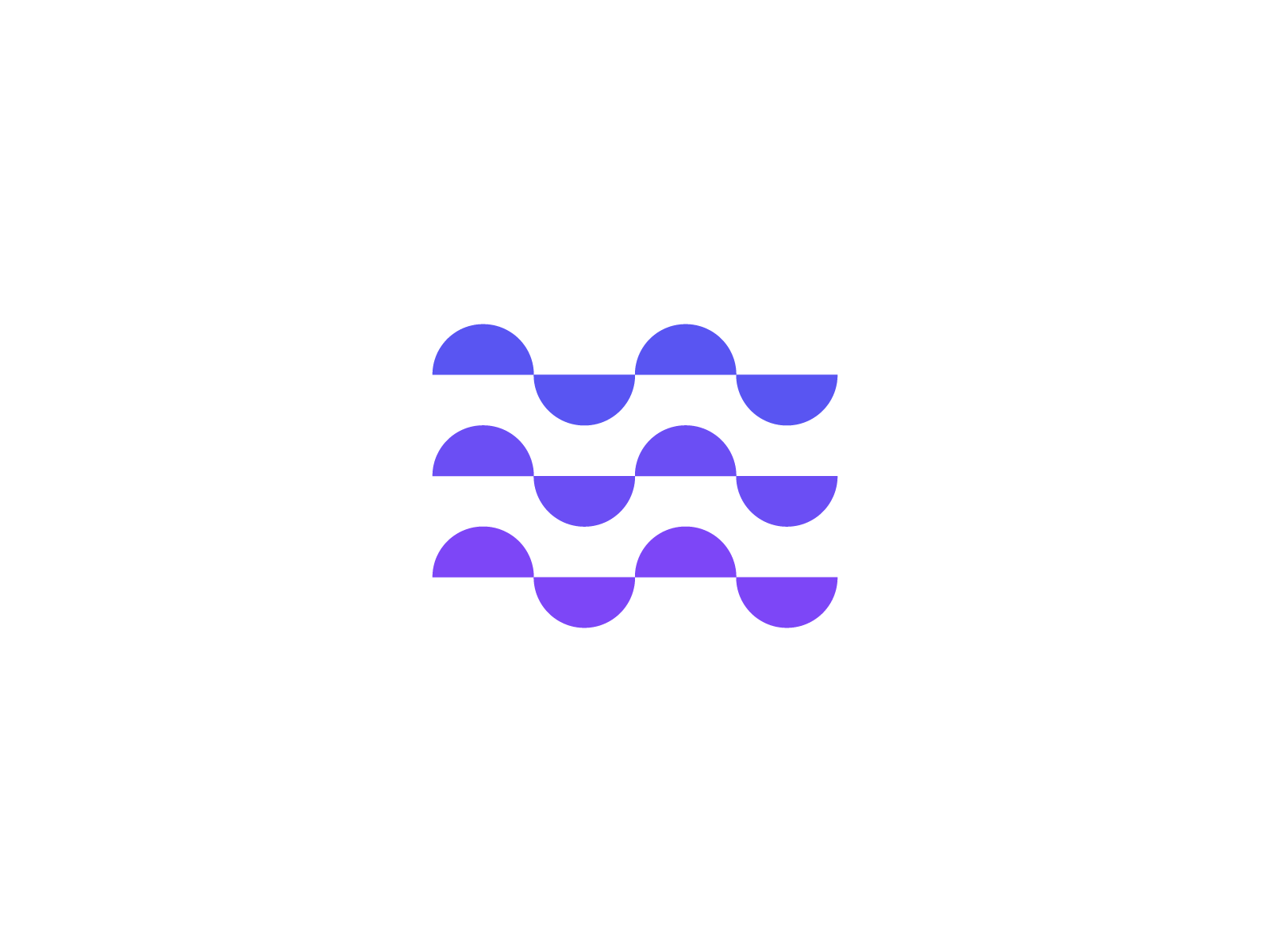 Hi-tech Paint Logo | Design Ideas