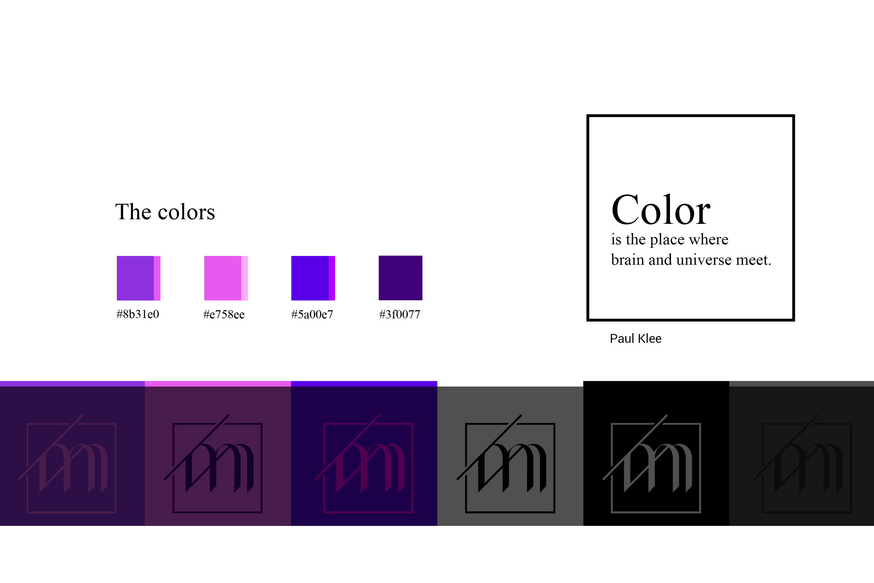 Armand Margjini | Design Ideas