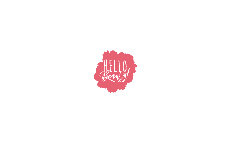 Hello Beauty | Design Ideas