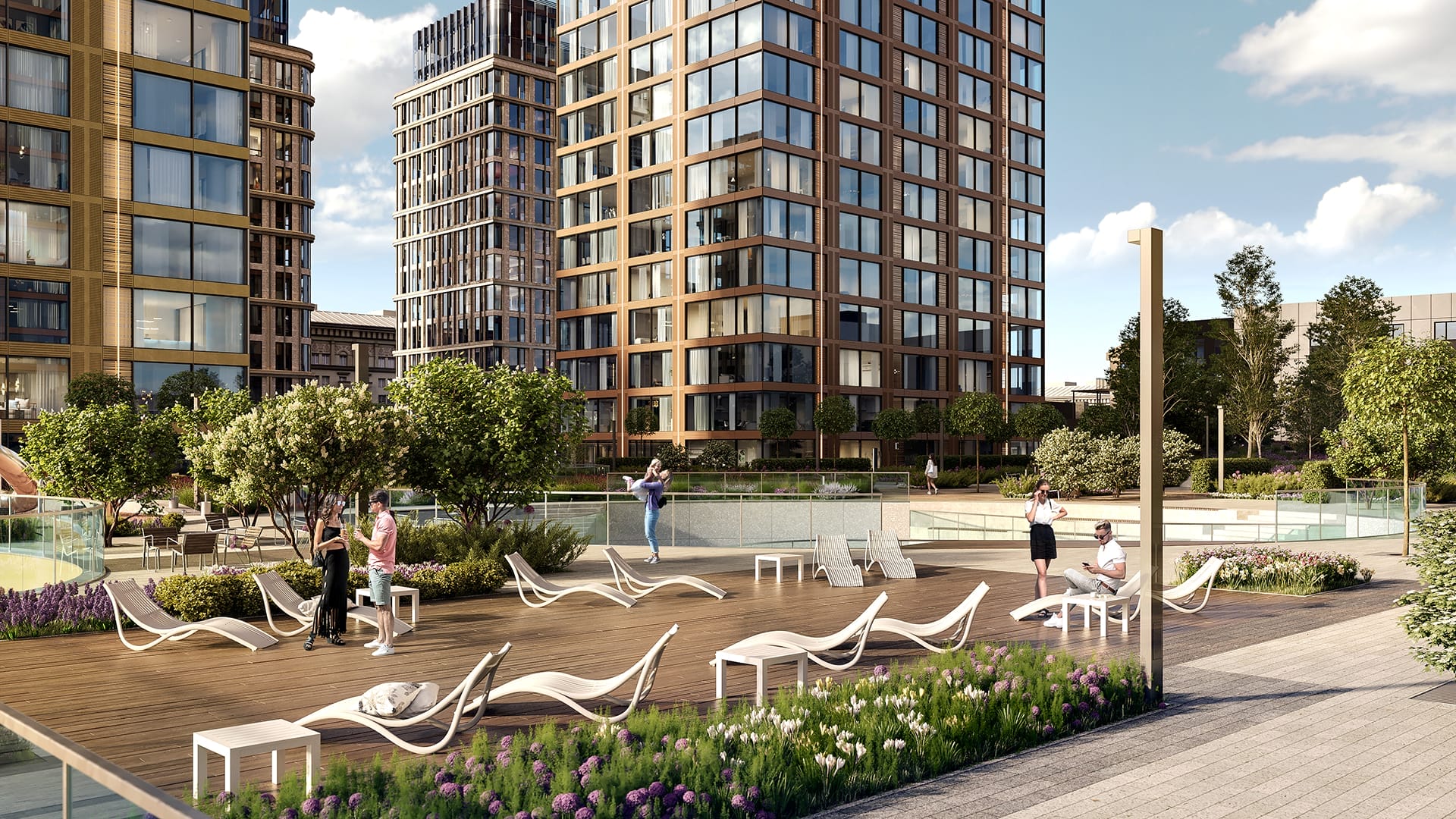 Slava | Design Ideas