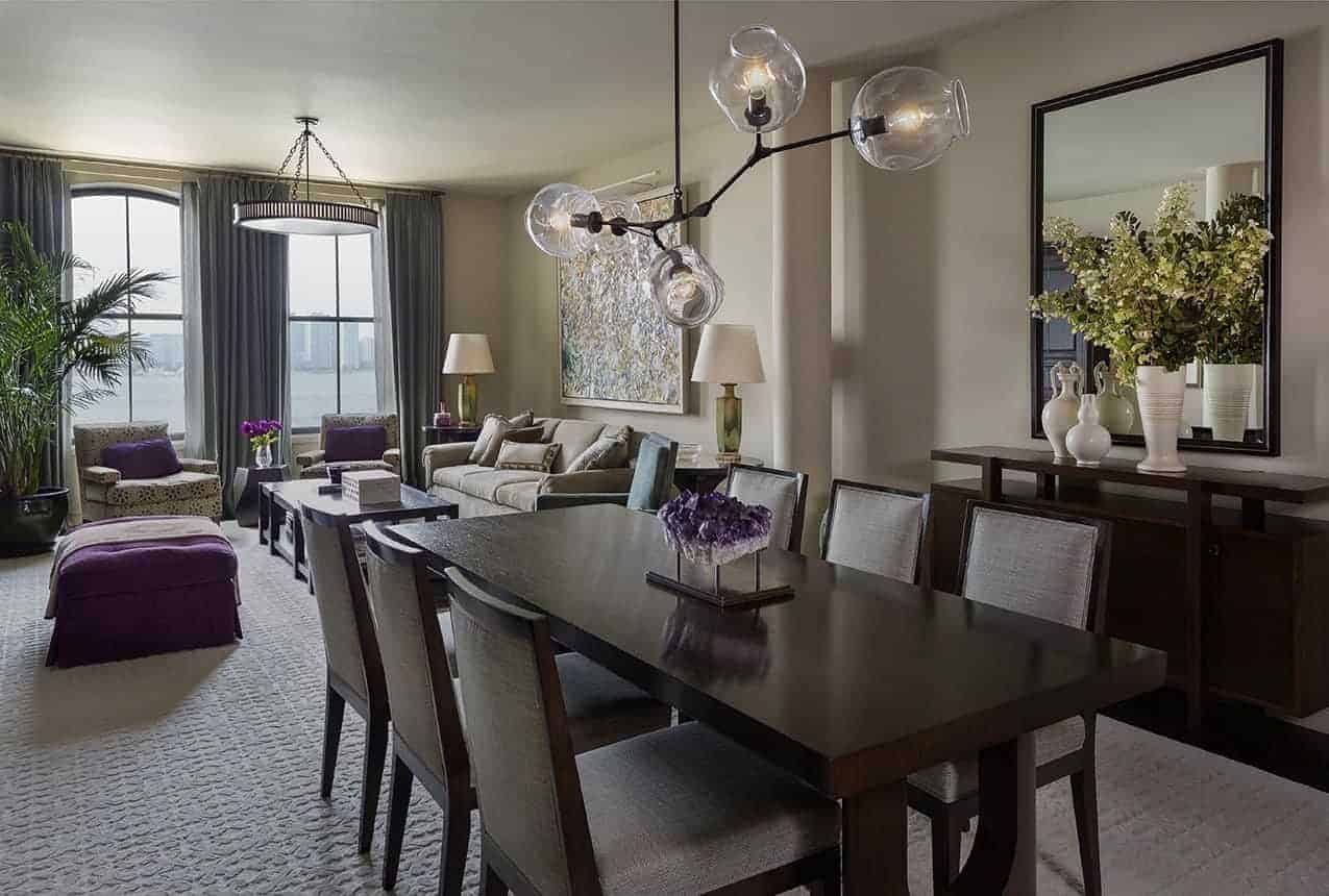 Lumin Lamp House | Design Ideas