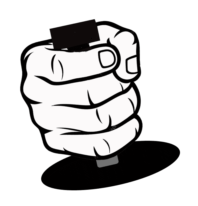 The Smasher's | Design Ideas