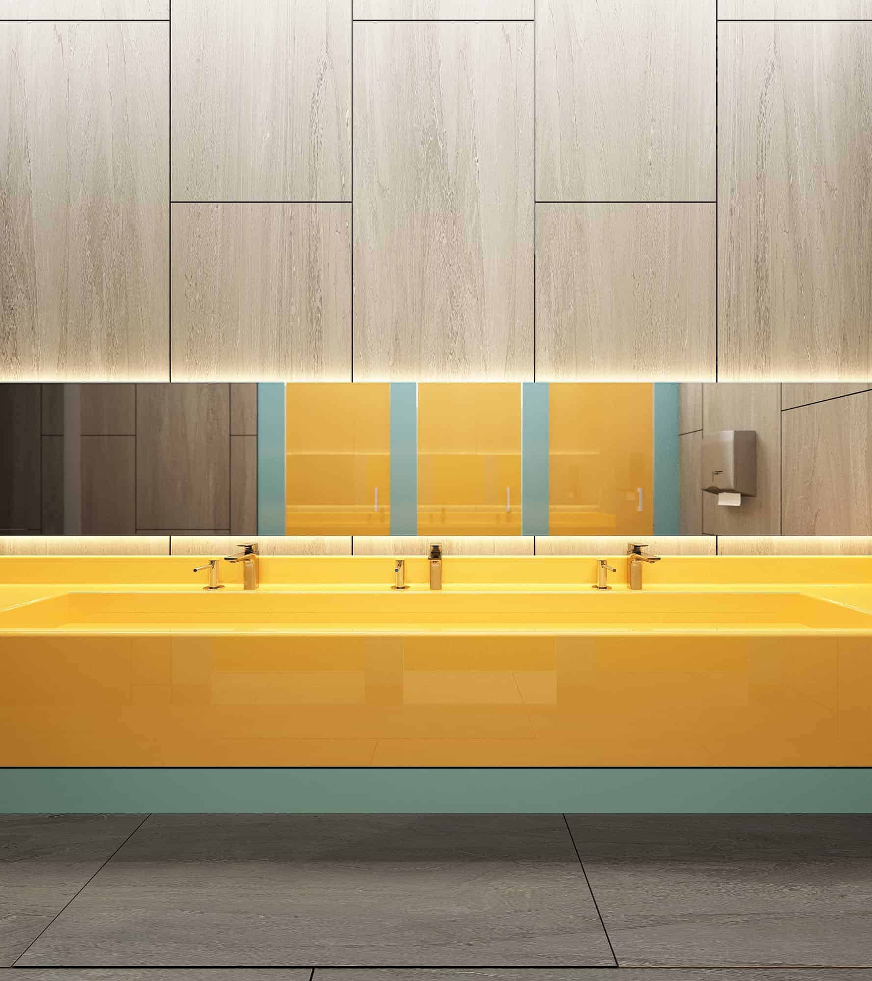 College Toilet Interior Design Design Ideas college-toilet-interior-design-design-ideas