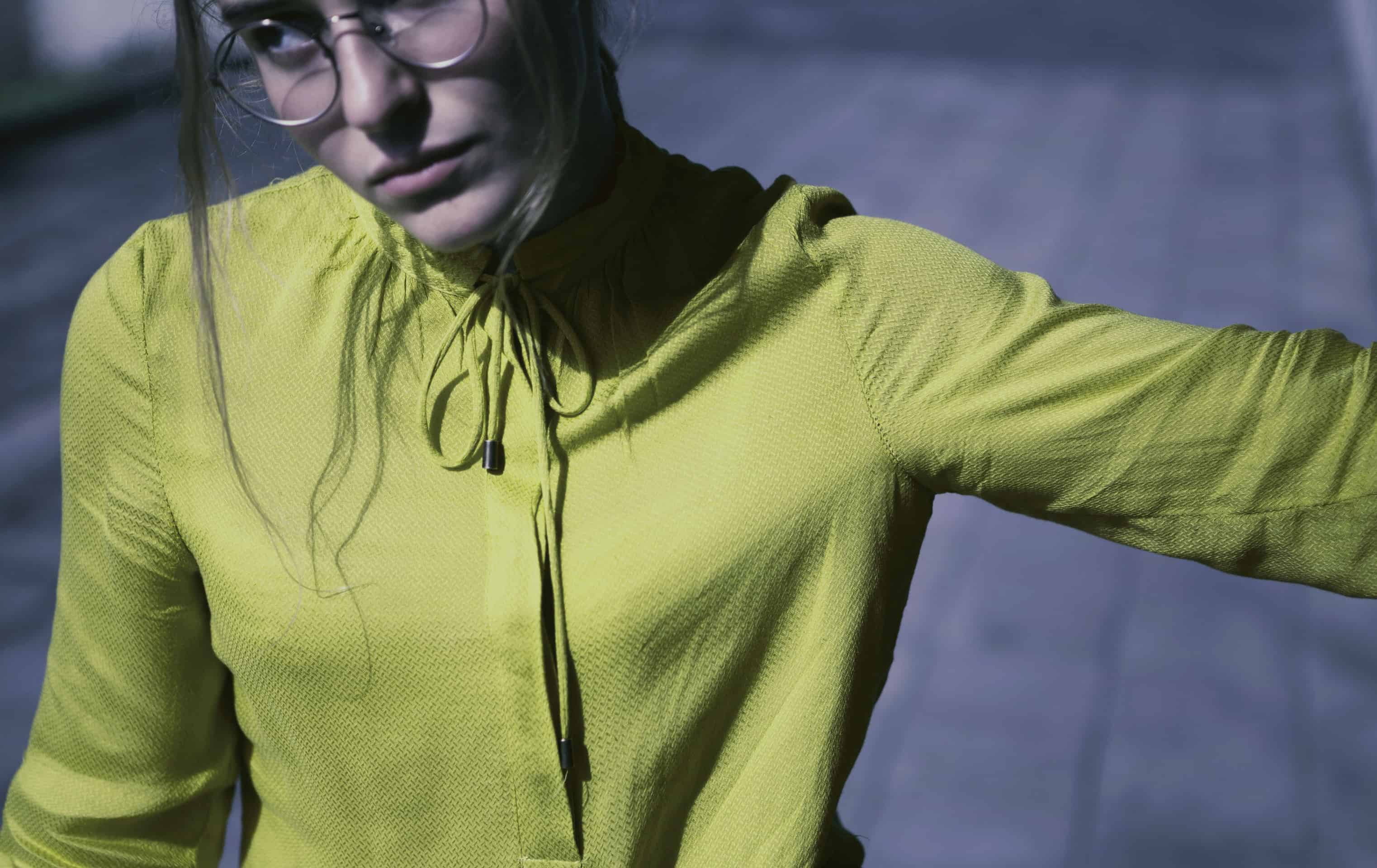 intermission | Design Ideas