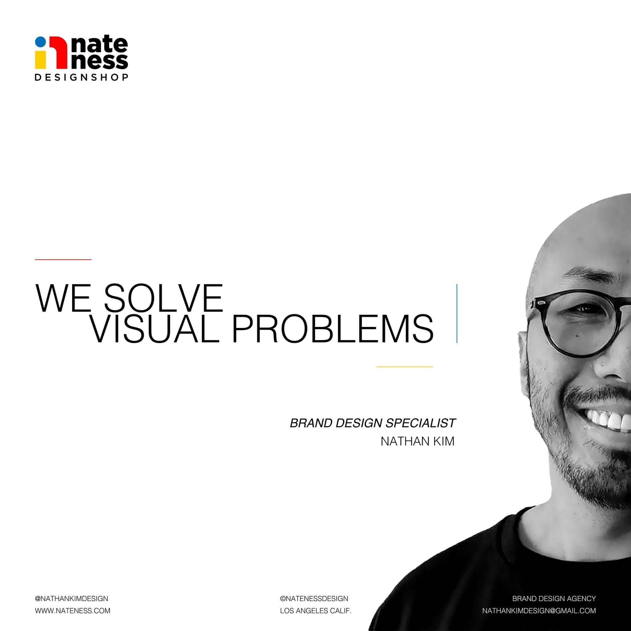 Jack Ressler Personal Logo Design. | Design Ideas