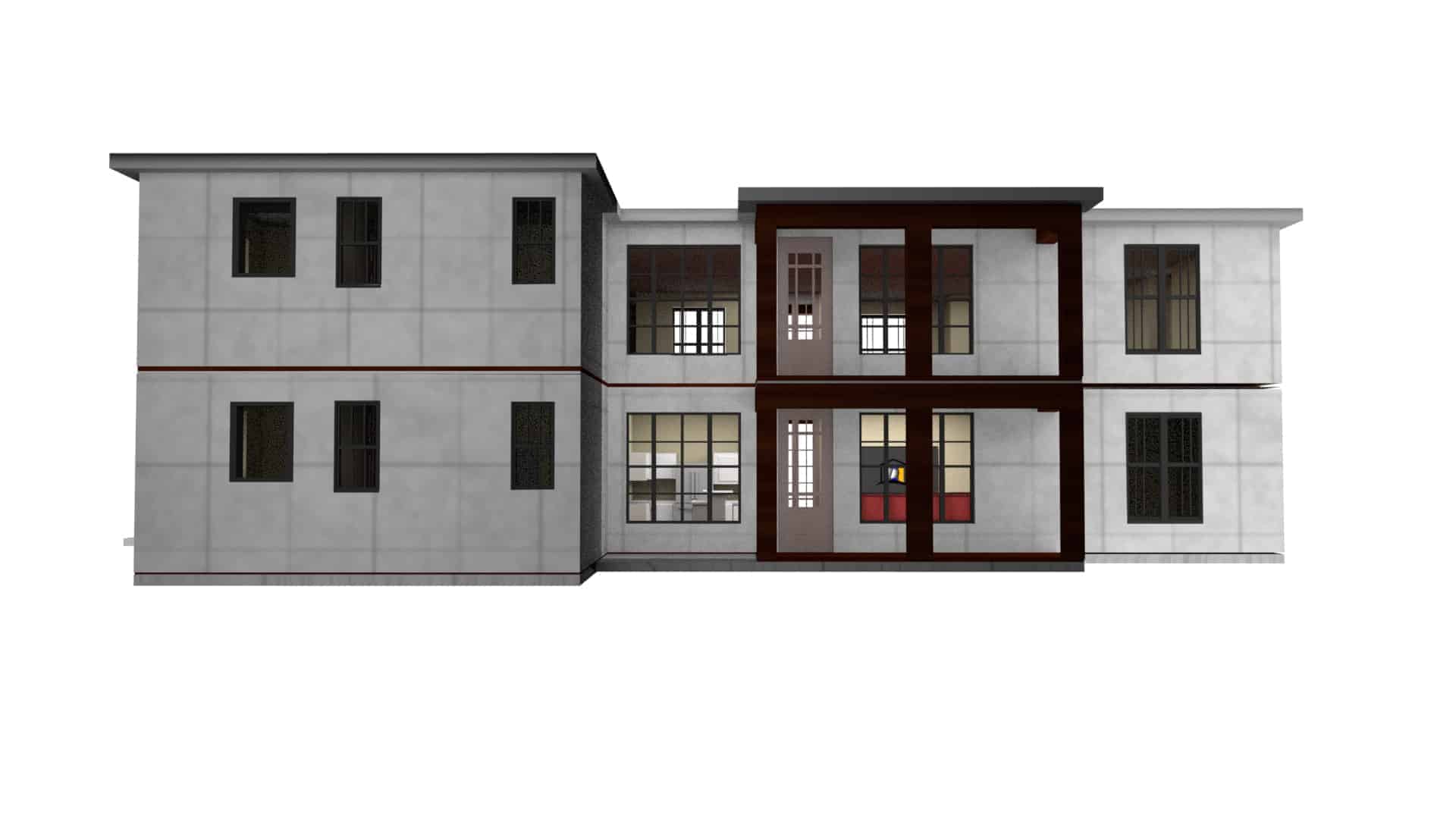 Final House | Design Ideas