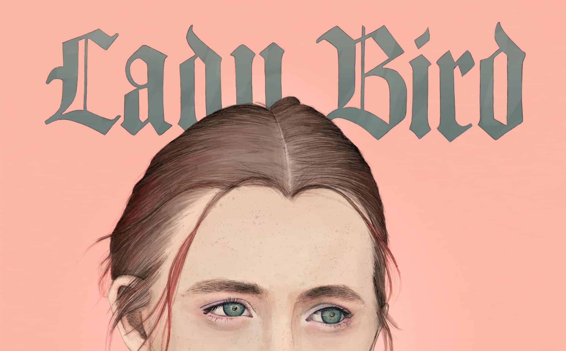 Lady Bird | Design Ideas