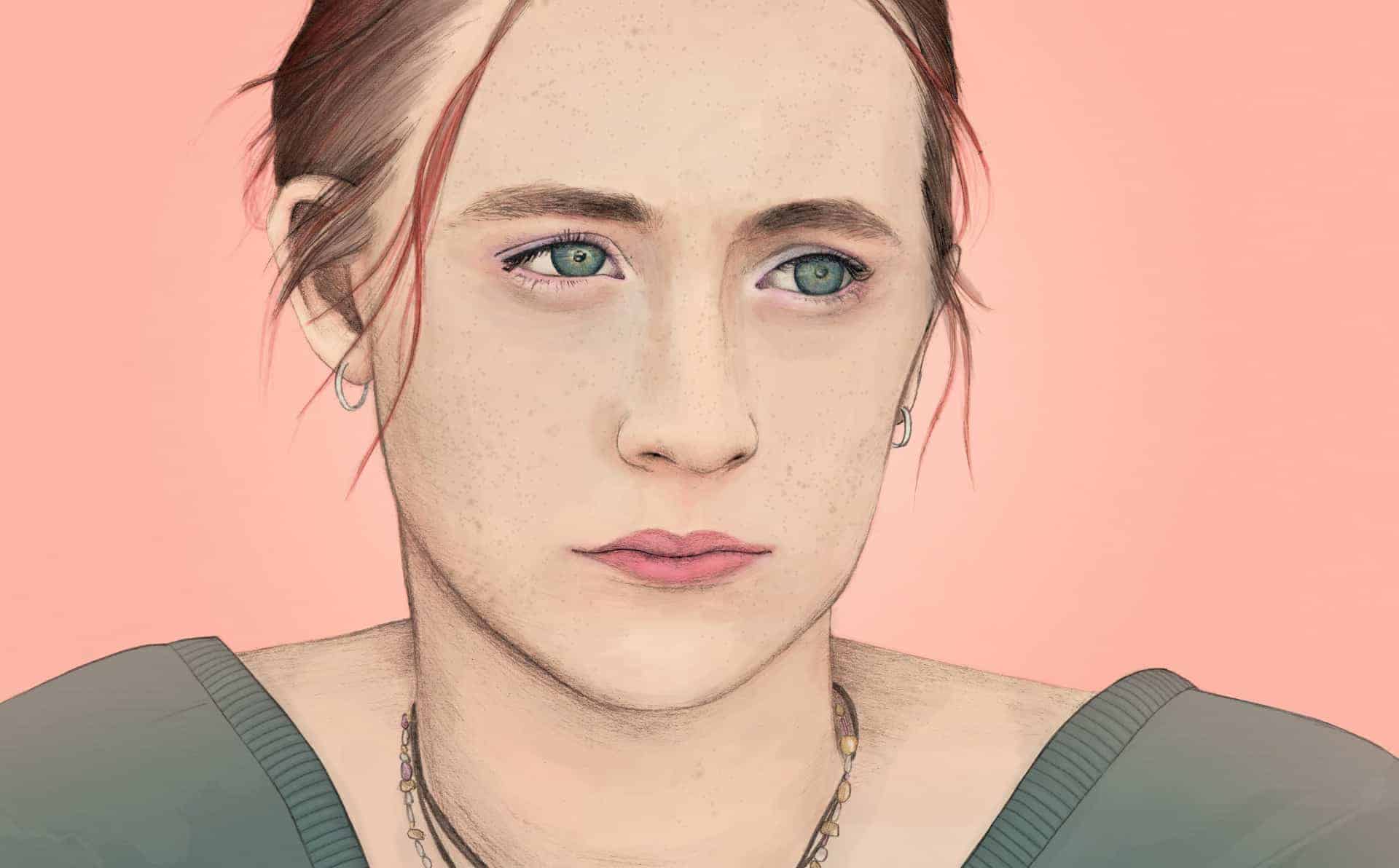 Lady Bird | Design Ideas